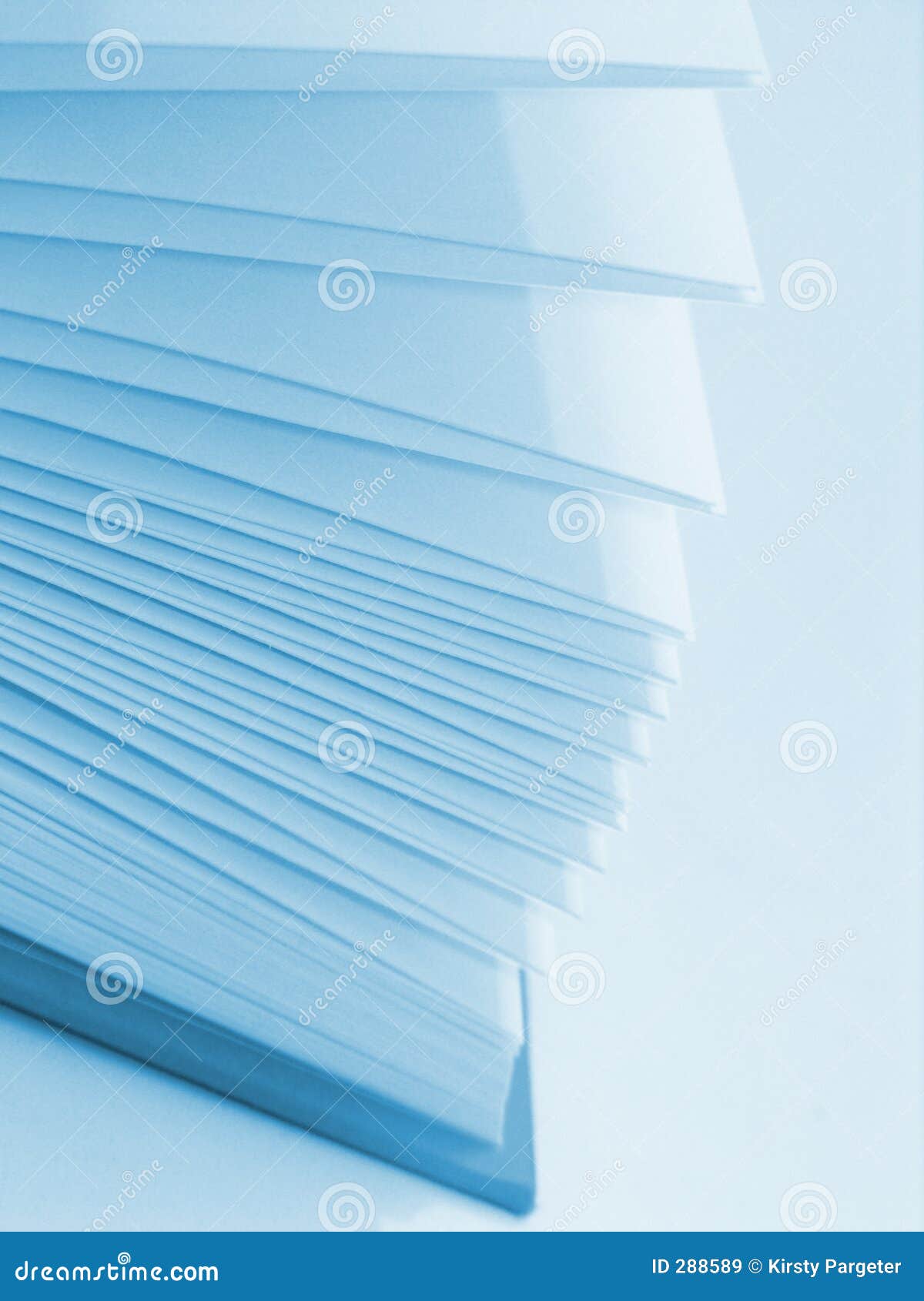 Pages of a book stock illustration. Illustration of read - 288589