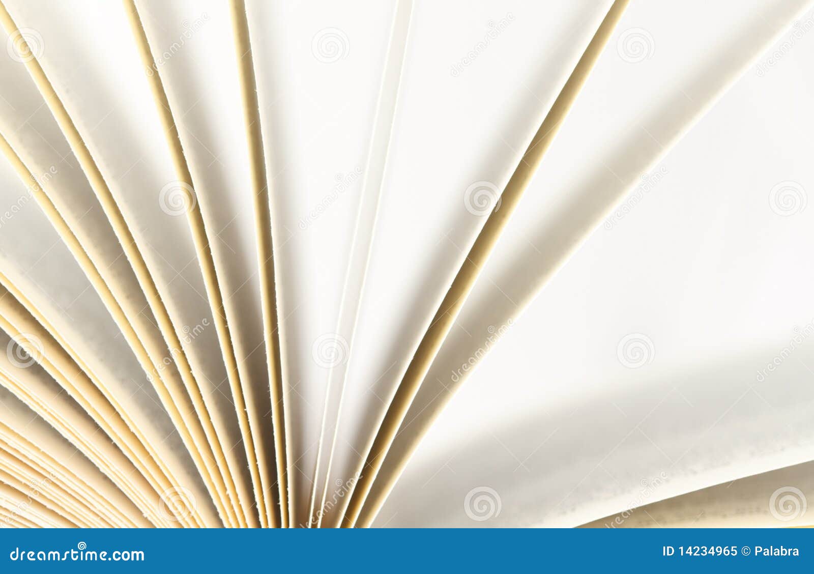 Pages of a book 3 stock image. Image of fiction, word - 14234965