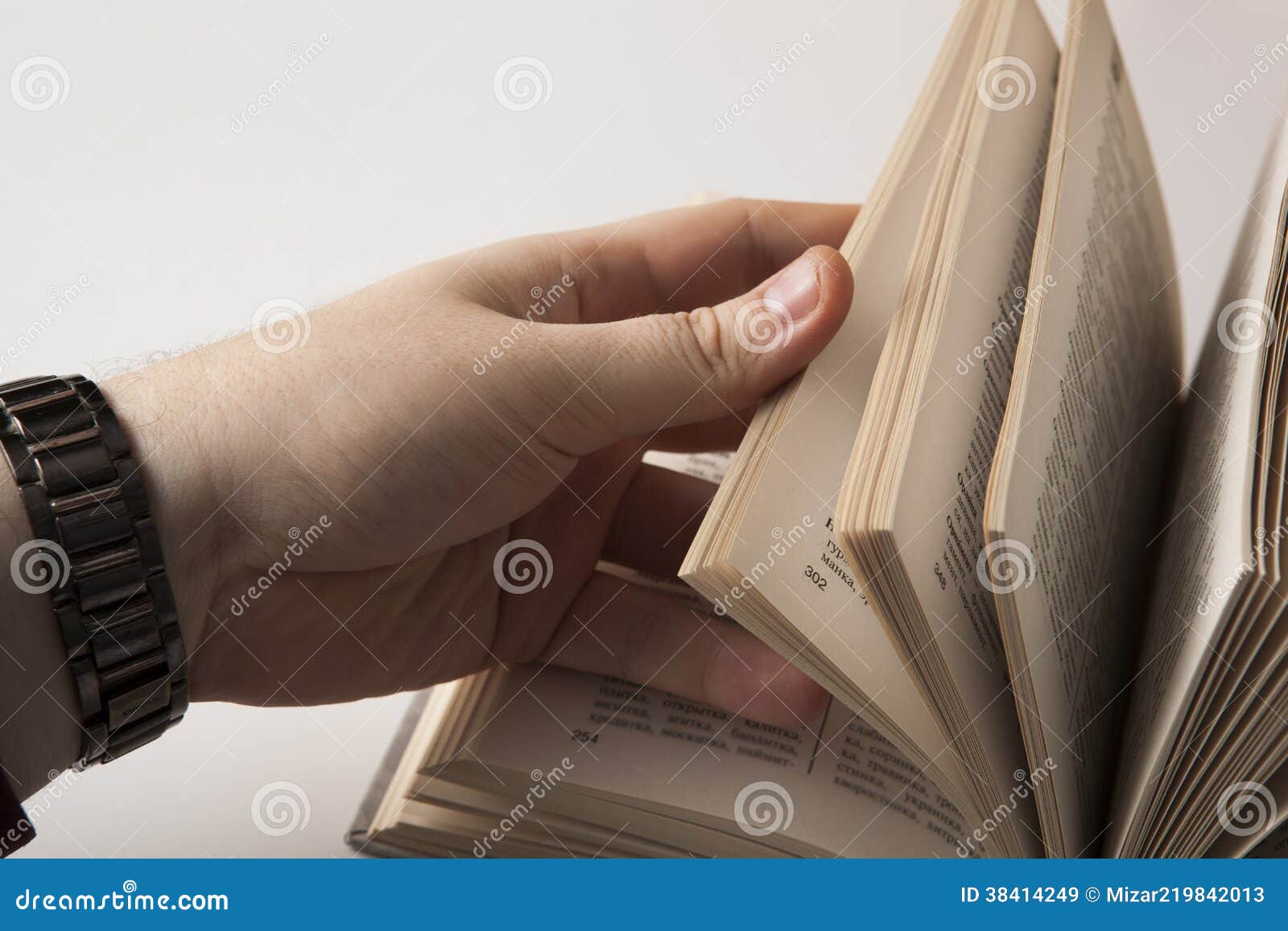 Pages of the book 3 stock image. Image of human, number - 38414249