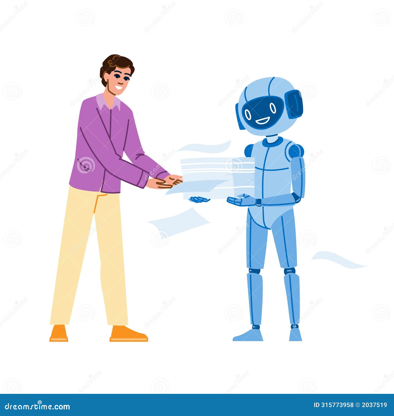 Pages crawl budget vector stock vector. Illustration of ranking - 315773958