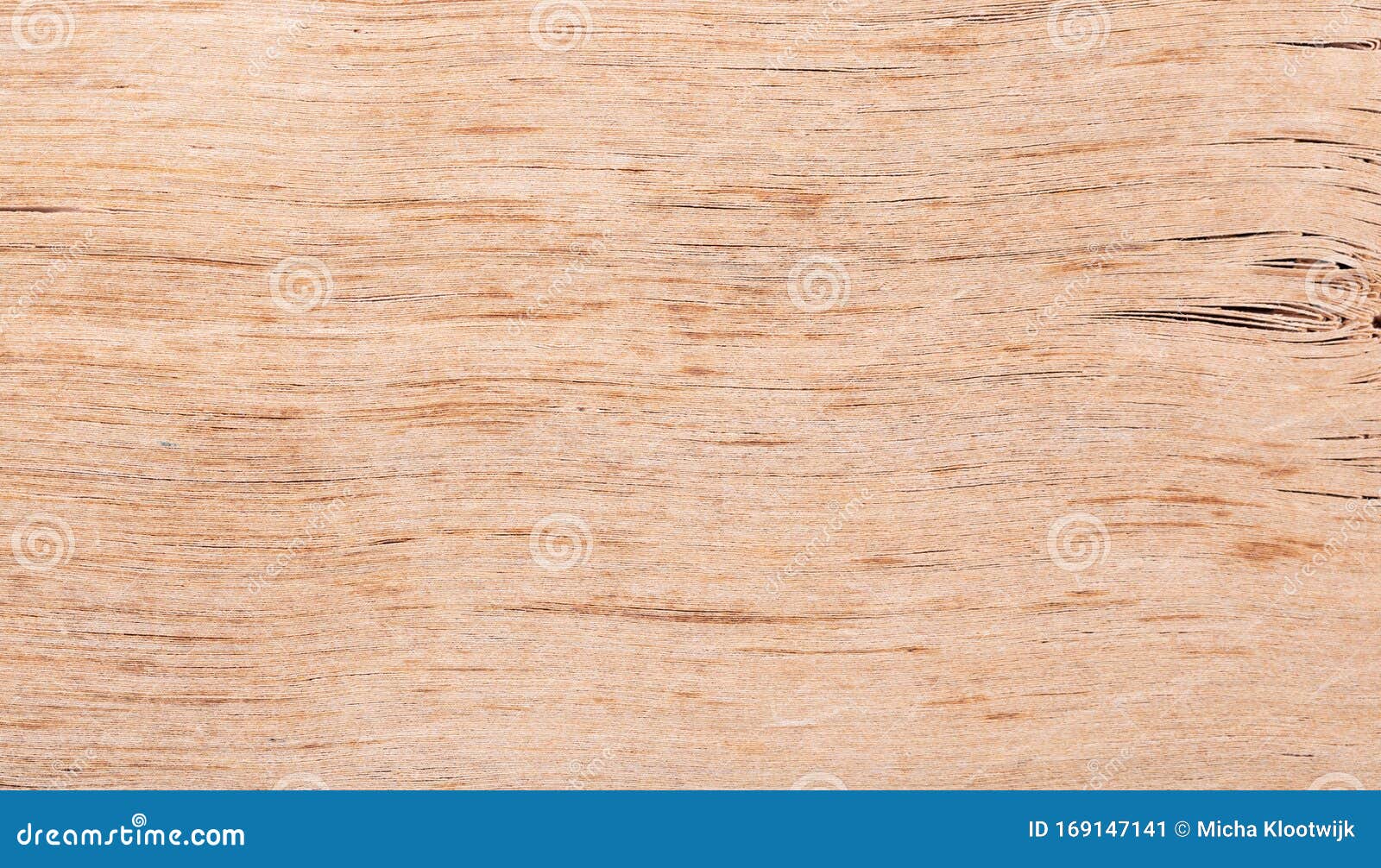 Pages of an old book stock image. Image of cultural - 169147141