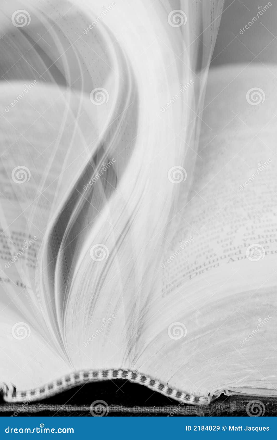 Pages Turning stock image. Image of overload, book, information - 2184029