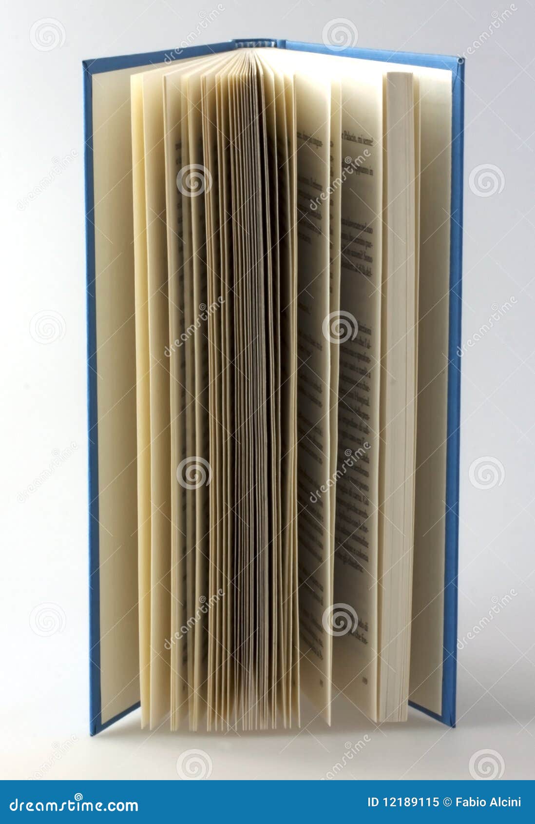 Pagine immagine stock. Immagine di lettura, educativo - 12189115