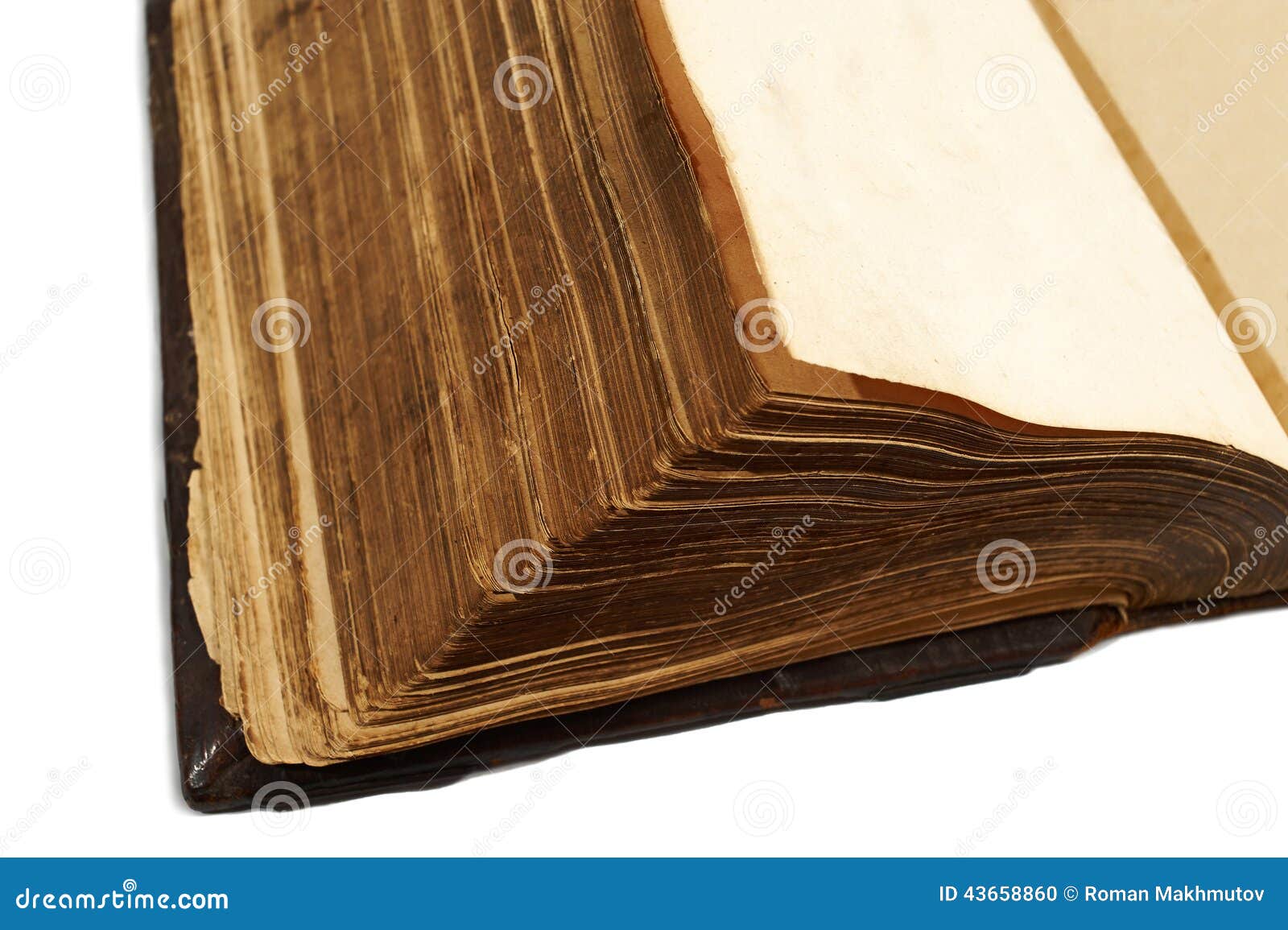 Pagine di un libro antico fotografia stock. Immagine di legale - 43658860