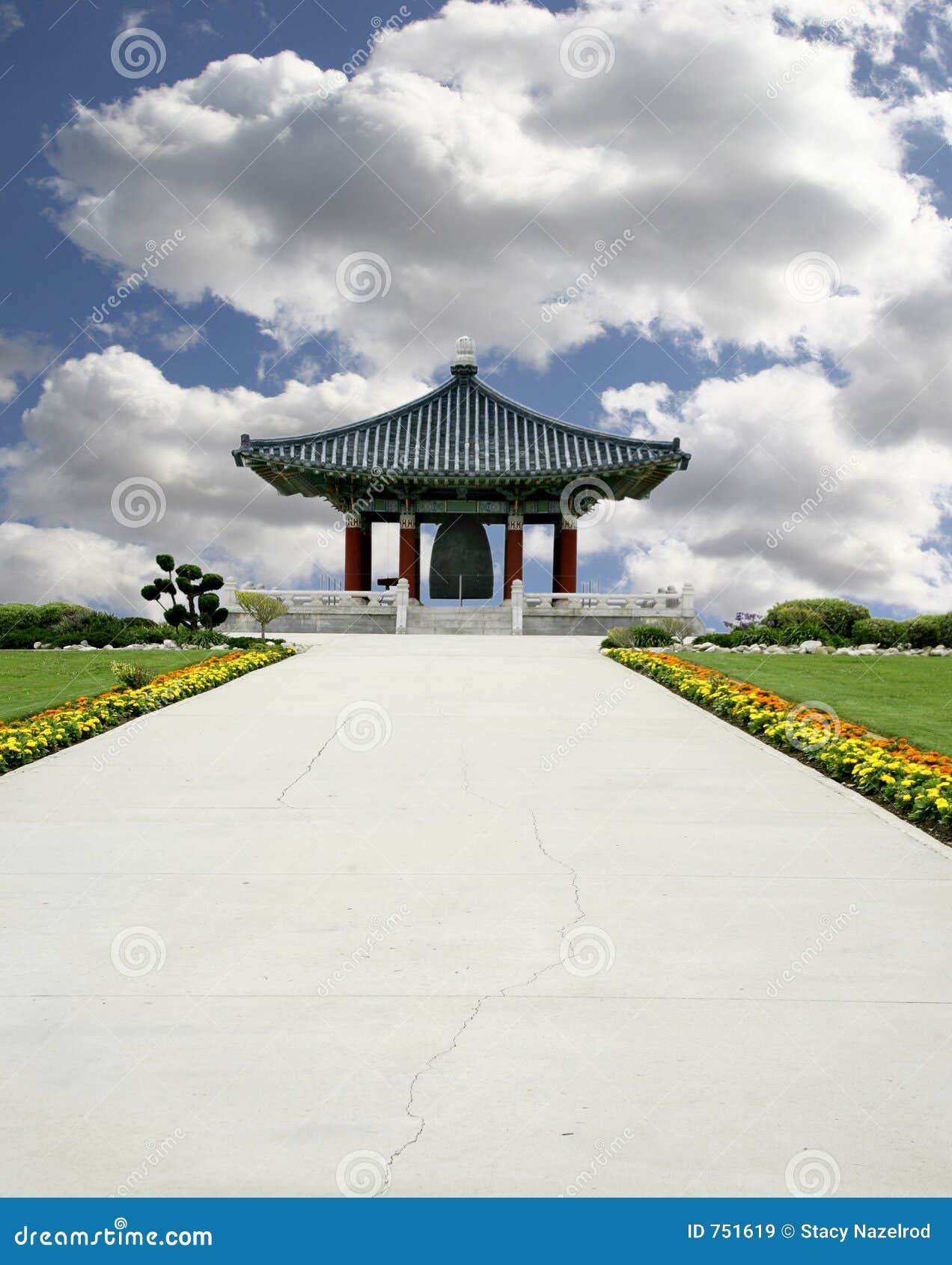 880 Old Pagoda Frame Stock Photos - Free & Royalty-Free Stock Photos ...