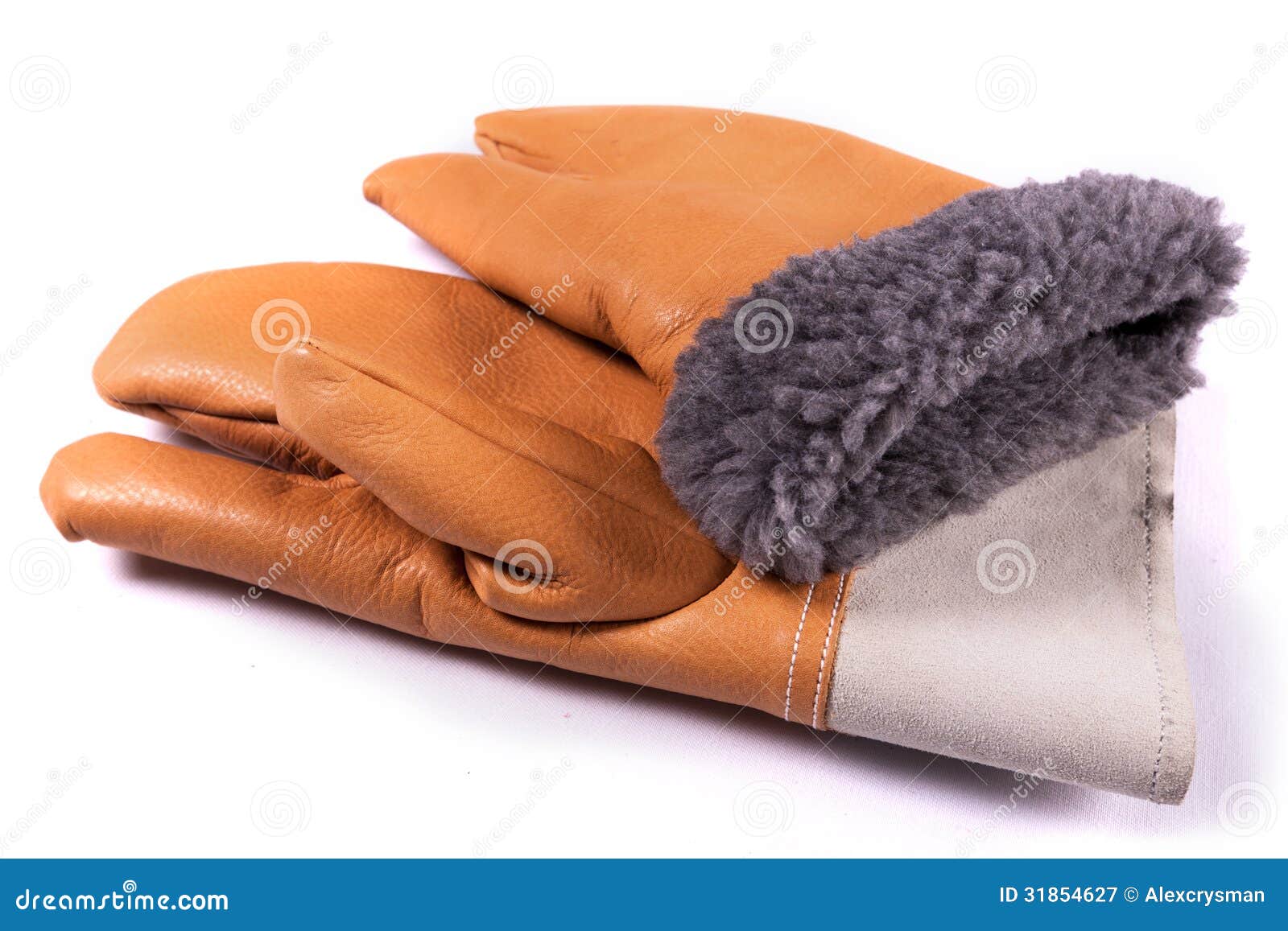 Paia Di Cuoio Dei Guanti Del Lavoro Immagine Stock - Immagine di ... Paia Di Cuoio Dei Guanti Del Lavoro Immagine Stock - Immagine di ...