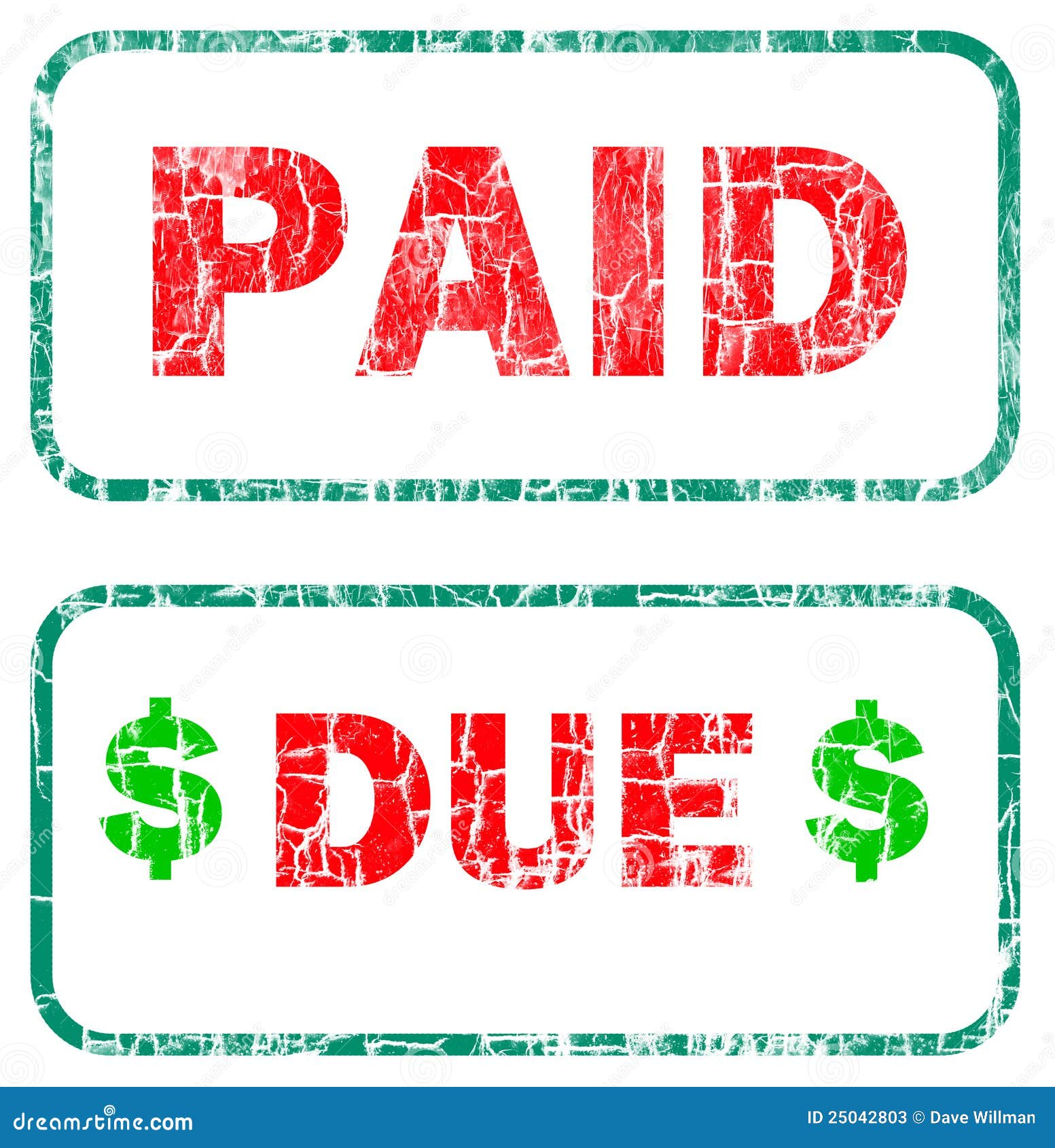 Paid Sign Stock Illustrations – 8,188 Paid Sign Stock Illustrations ...