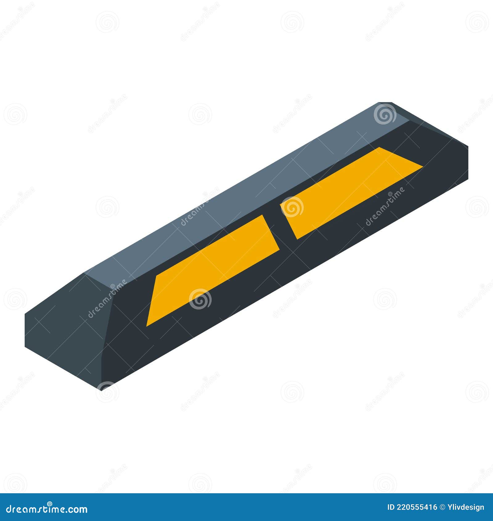 Limiter Cartoons, Illustrations & Vector Stock Images - 633 Pictures to ...