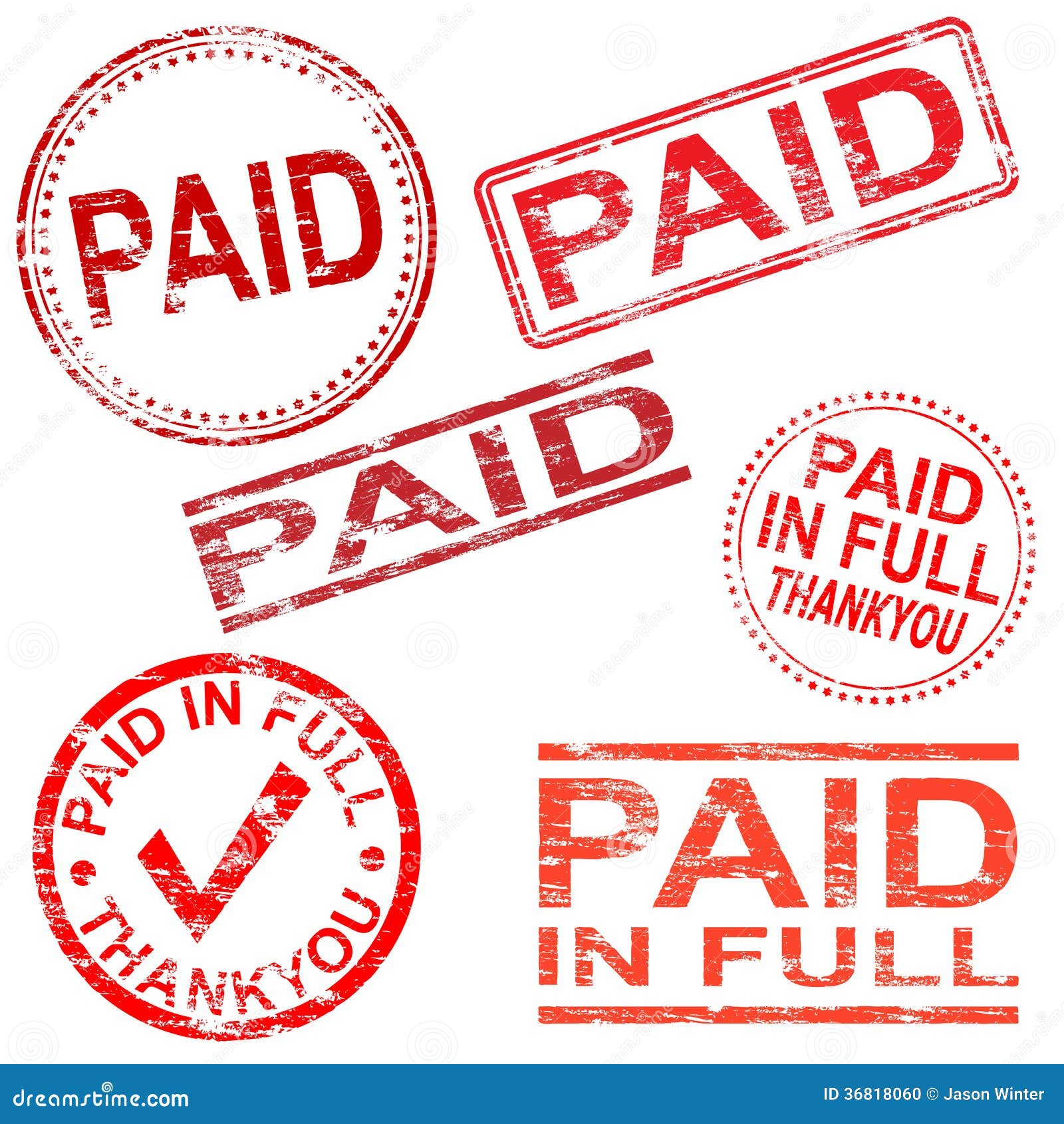 Paid Royalty-Free Stock Image | CartoonDealer.com #165274