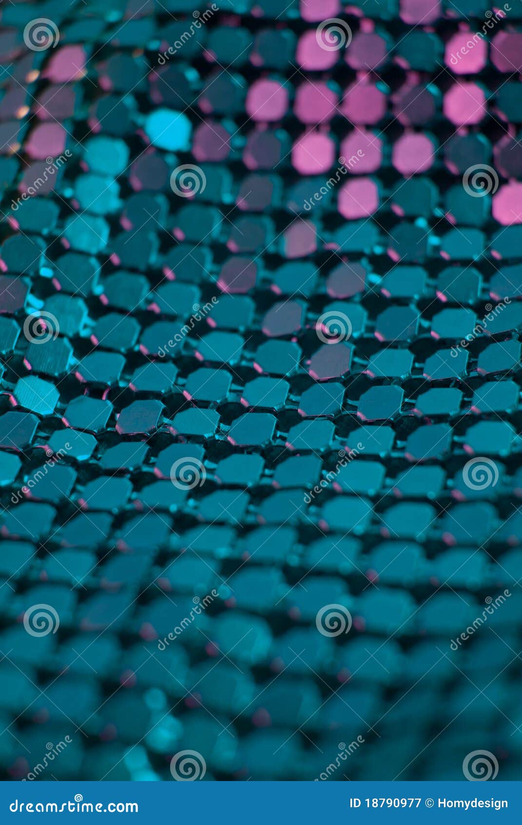 Paillette Background Royalty-Free Stock Photo | CartoonDealer.com #18790977