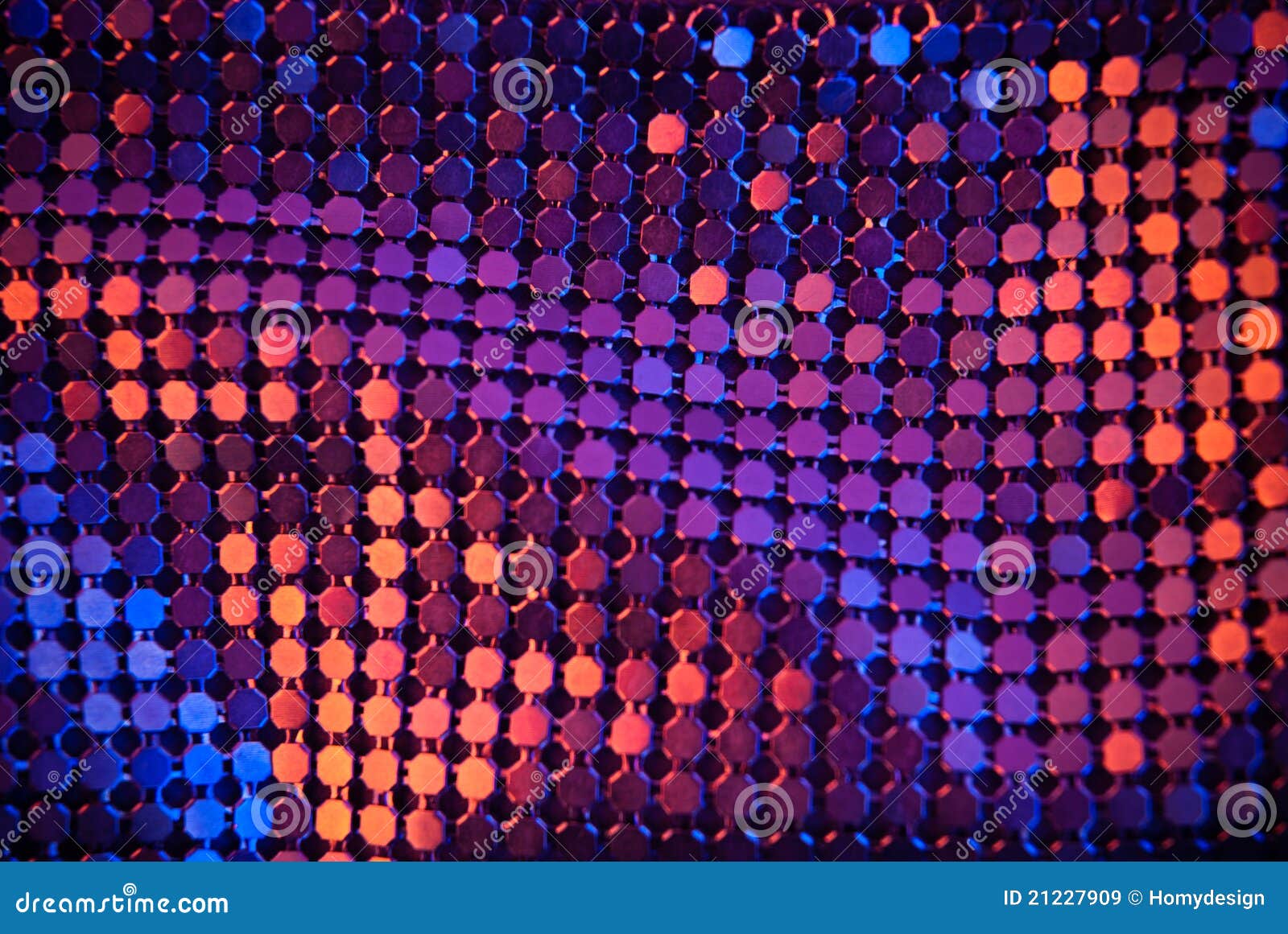 Paillette Background Royalty-Free Stock Image | CartoonDealer.com #18666208