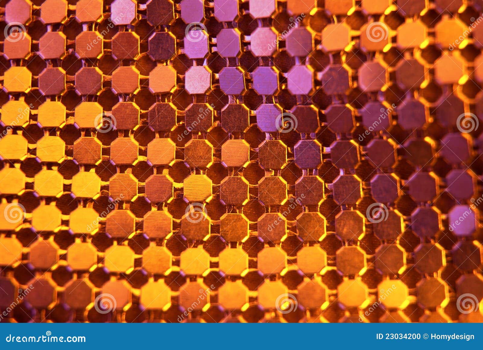 Paillette Background Royalty-Free Stock Photo | CartoonDealer.com #18790977