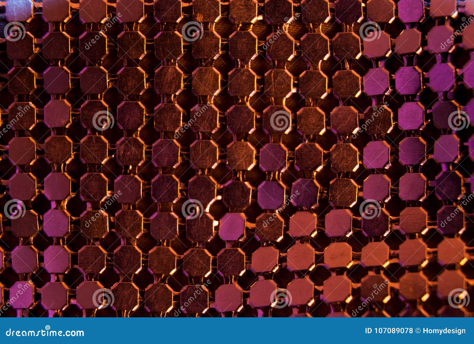 Paillette Background Royalty-Free Stock Image | CartoonDealer.com #18666208