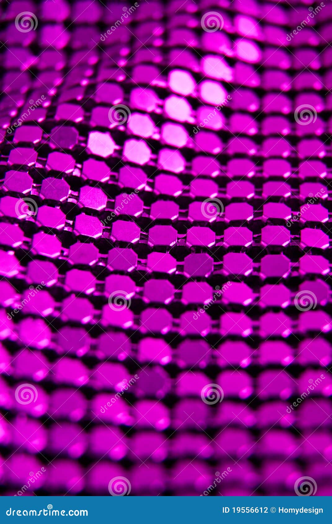 1,143 Paillette Texture Photos - Free & Royalty-Free Stock Photos from ...