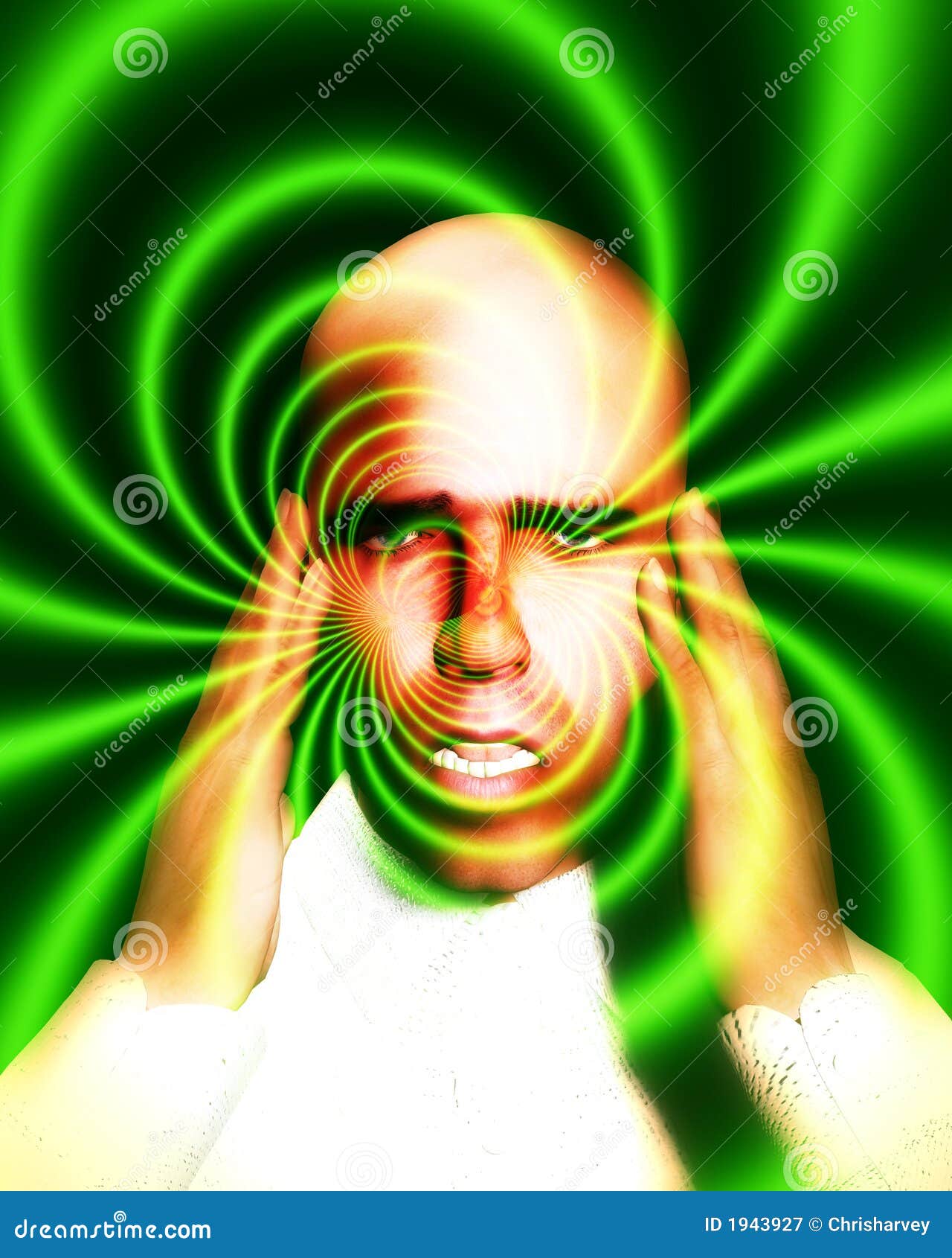 Pain 10 stock image. Image of curve, humankind, figure - 1943927