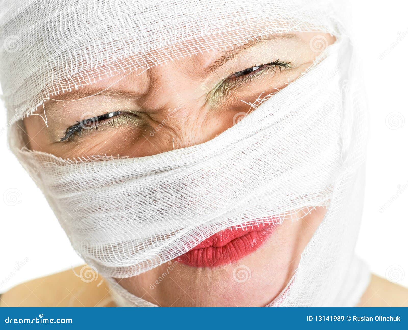 Pain stock image. Image of clinic, hospital, medicine - 13141989