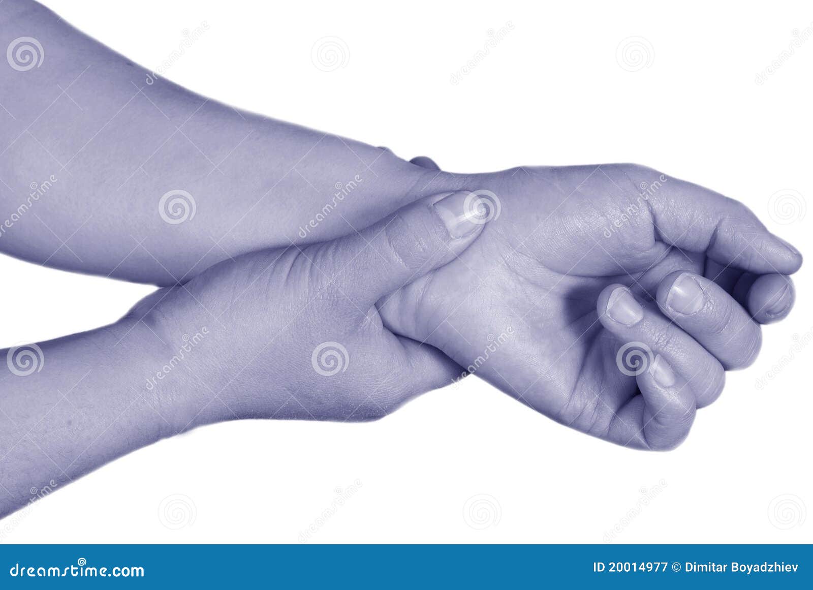 Pain stock image. Image of grief, stretching, therapy - 20014977