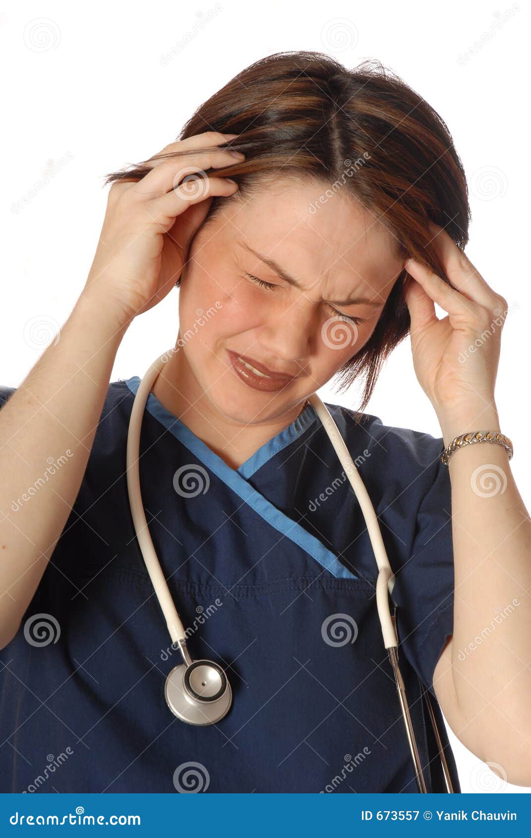 Pain stock image. Image of doctor, career, medical, education - 673557
