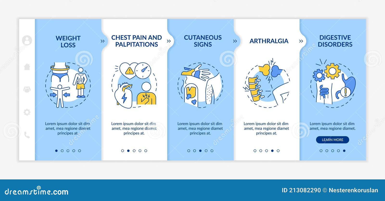 Arrhythmia And Palpitations Concept Icon Cartoon Vector | CartoonDealer ... Arrhythmia And Palpitations Concept Icon Cartoon Vector | CartoonDealer ...