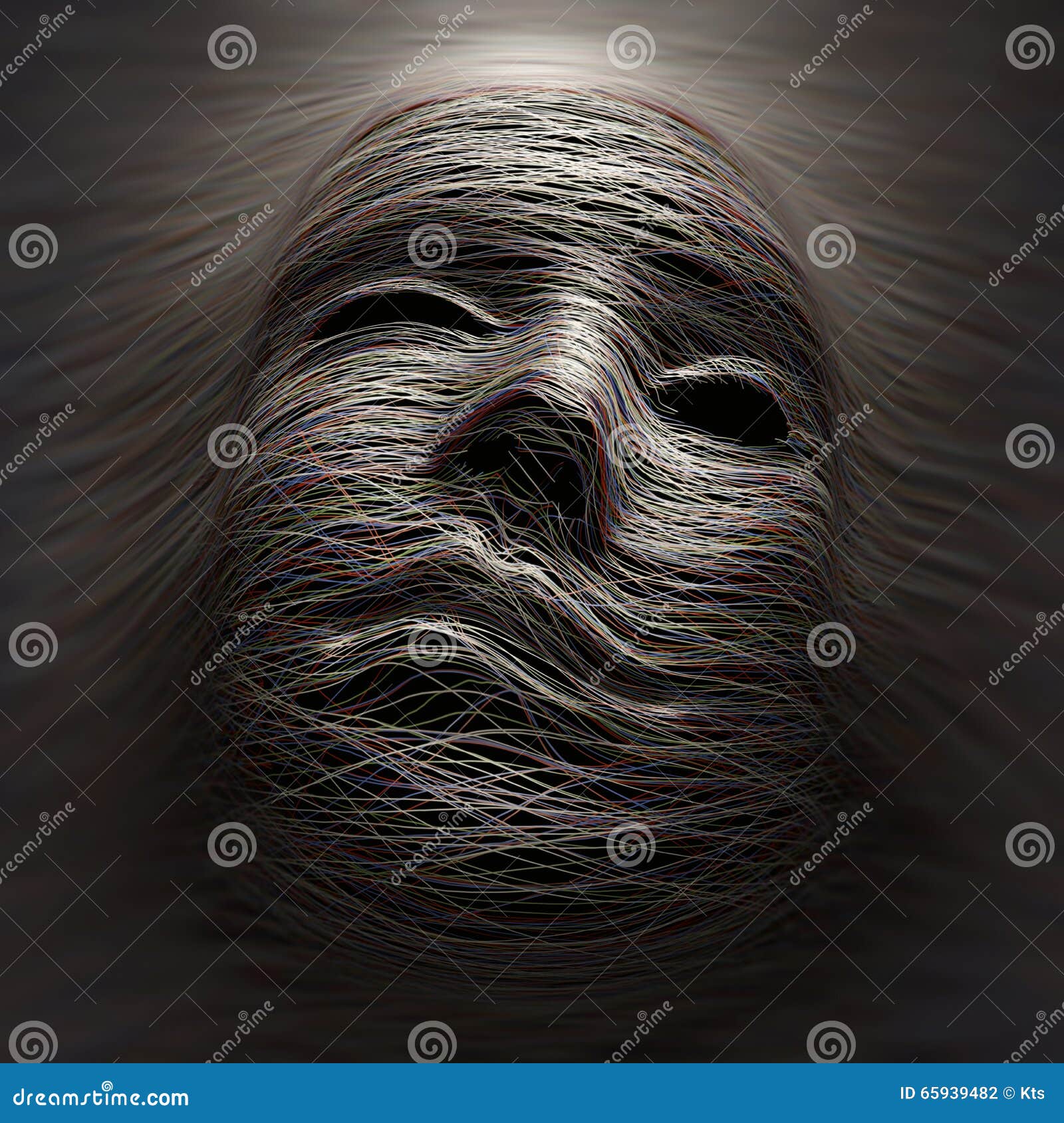 Pain stock photo. Image of nose, suffering, pain, face - 65939482