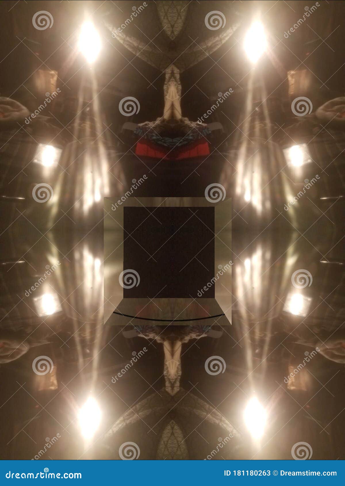 Pain in the darkness stock image. Image of dark, design - 181180263