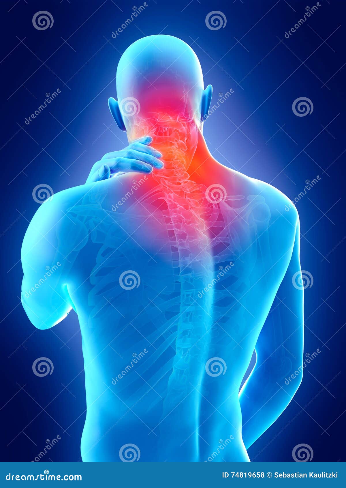 Pain Cartoons, Illustrations & Vector Stock Images - 202473 Pictures to ...