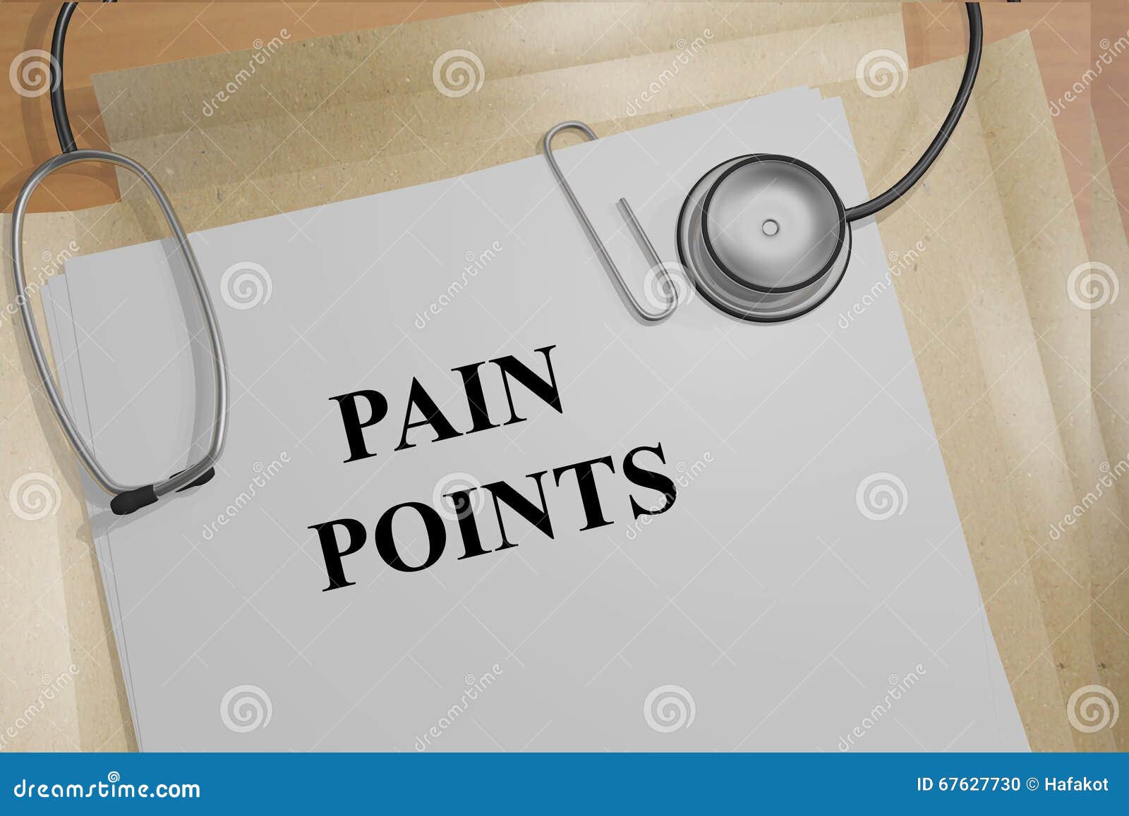 Pain Points concept stock photo. Image of clavicle, danger - 67627730