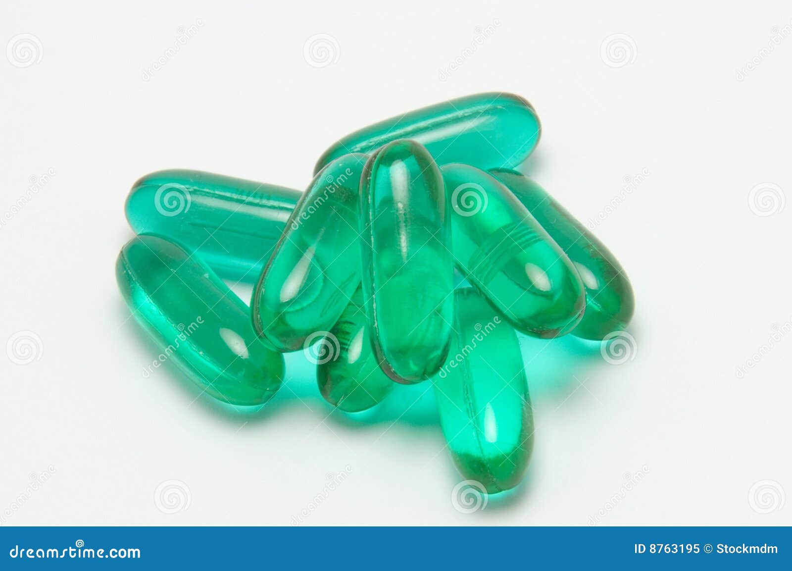 Pain releaver pills stock image. Image of aspirin, front - 8763195