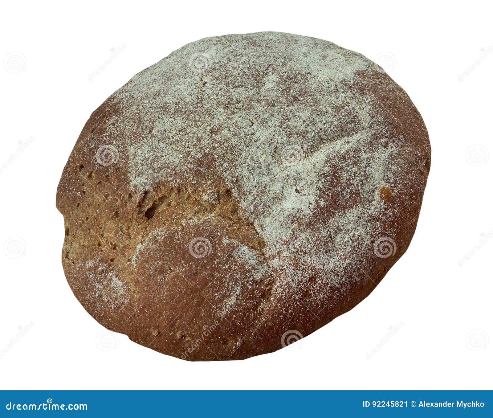 Pain Rond Traditionnel Photos Stock - Téléchargez 26,111 Photos libres ...