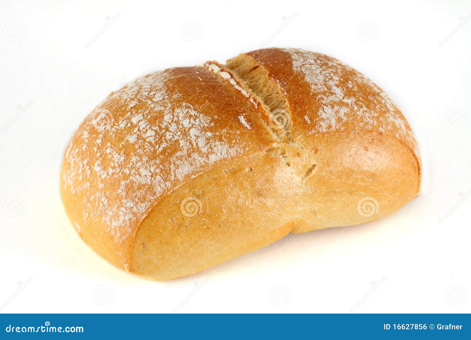 Pain suisse photo stock. Image du croûte, bretzel, épuisement - 16627856