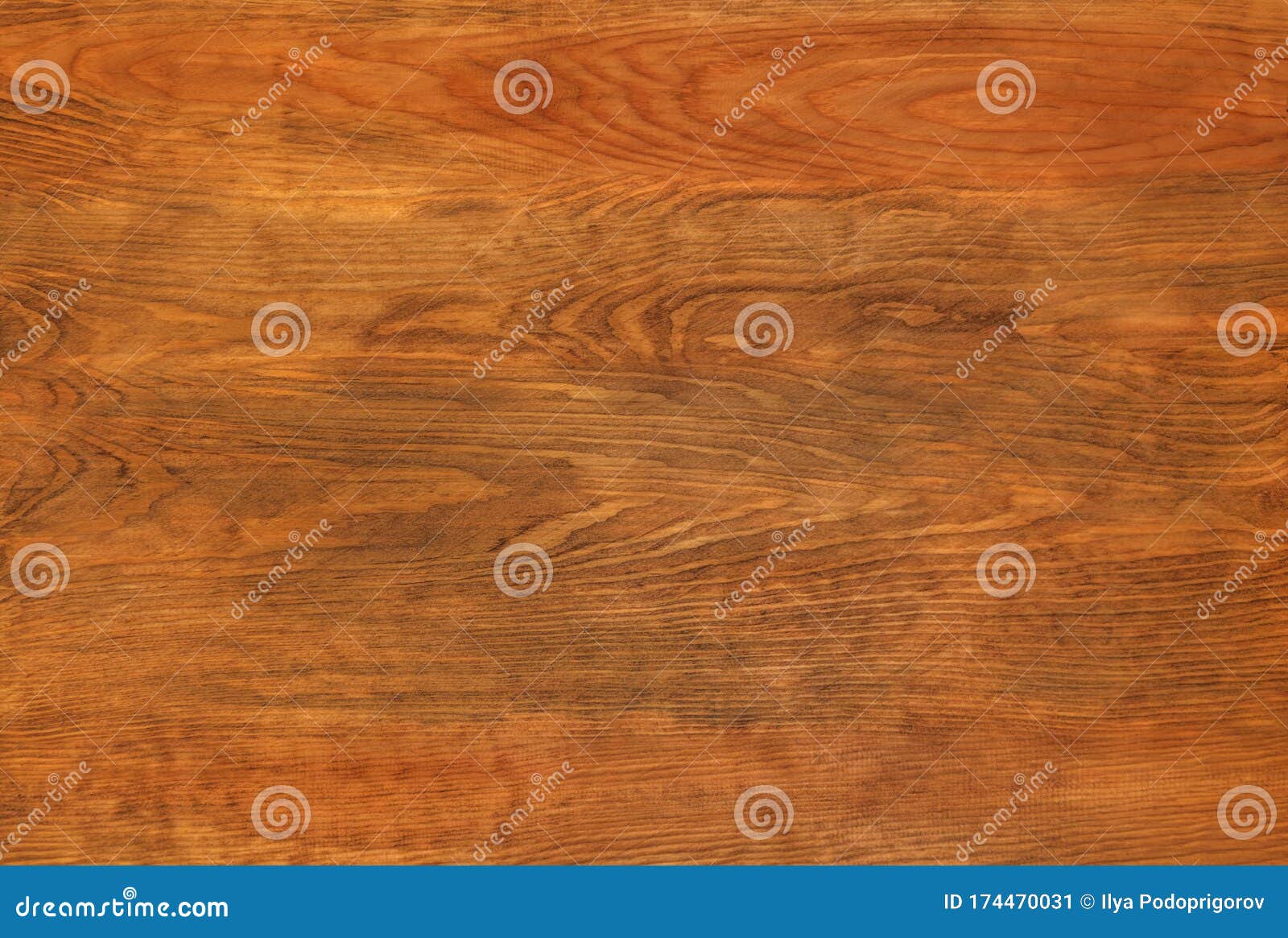 Painel De Madeira De Fundo De Madeira, De Cor Castanha Imagem de Stock ...