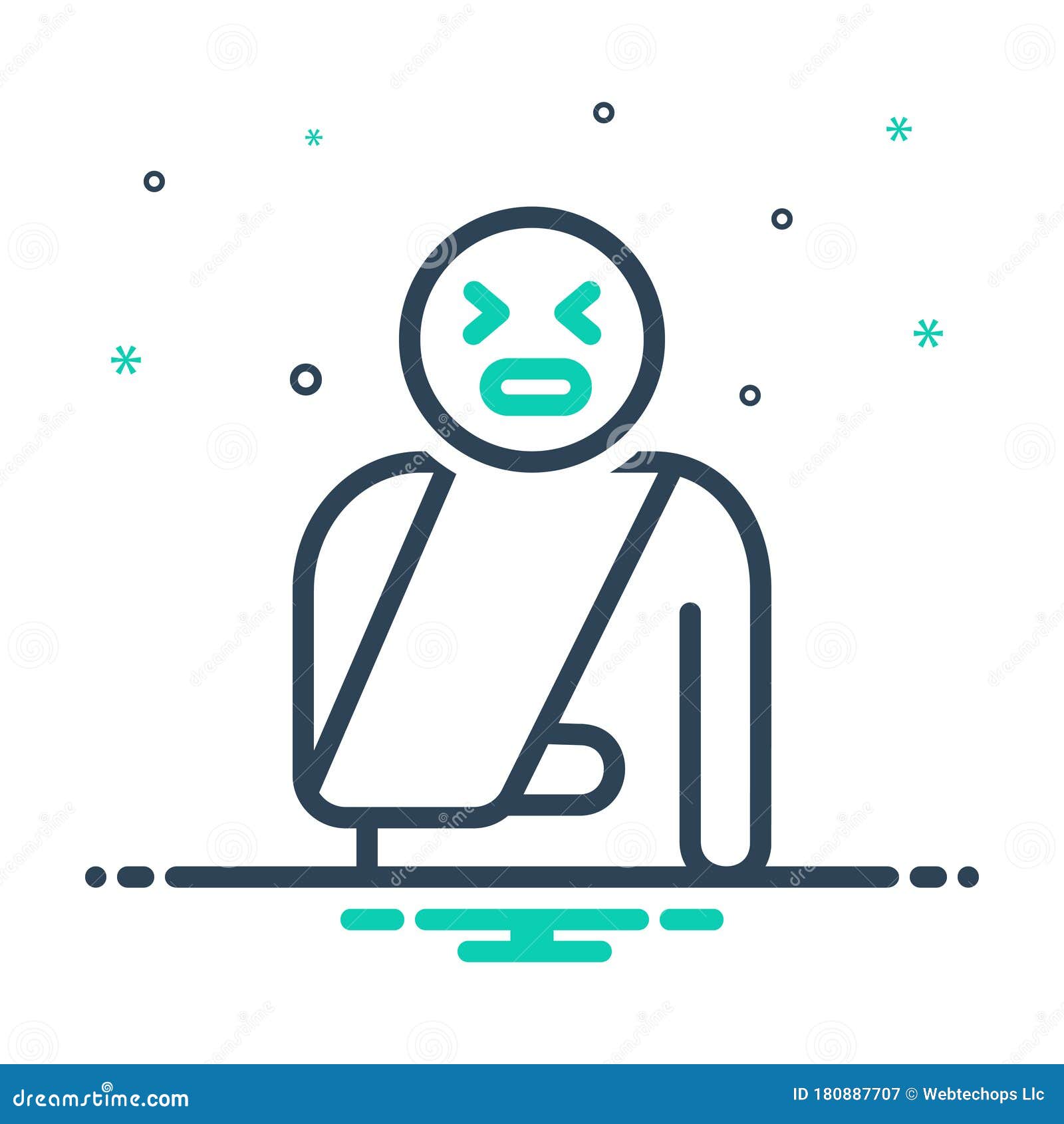 Plaintive Stock Illustrations – 58 Plaintive Stock Illustrations ...