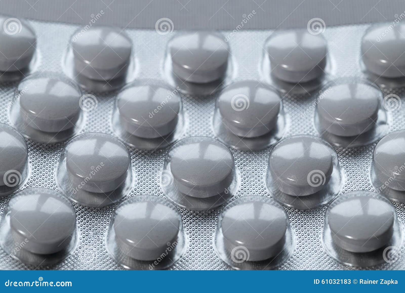 Painkillers stock image. Image of dietary, pharma, drug - 61032183