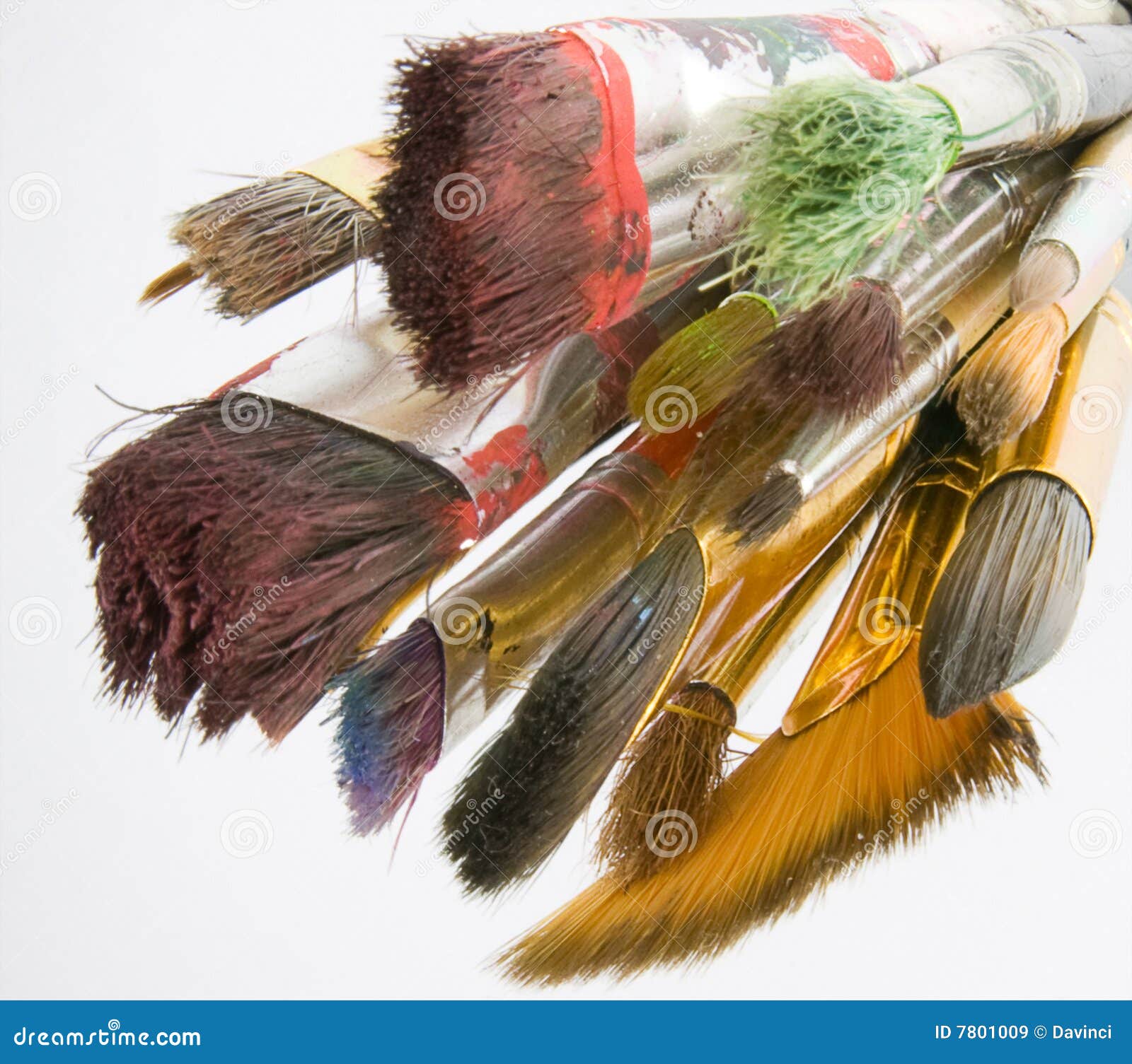 Paint Picture. Image: 7801009