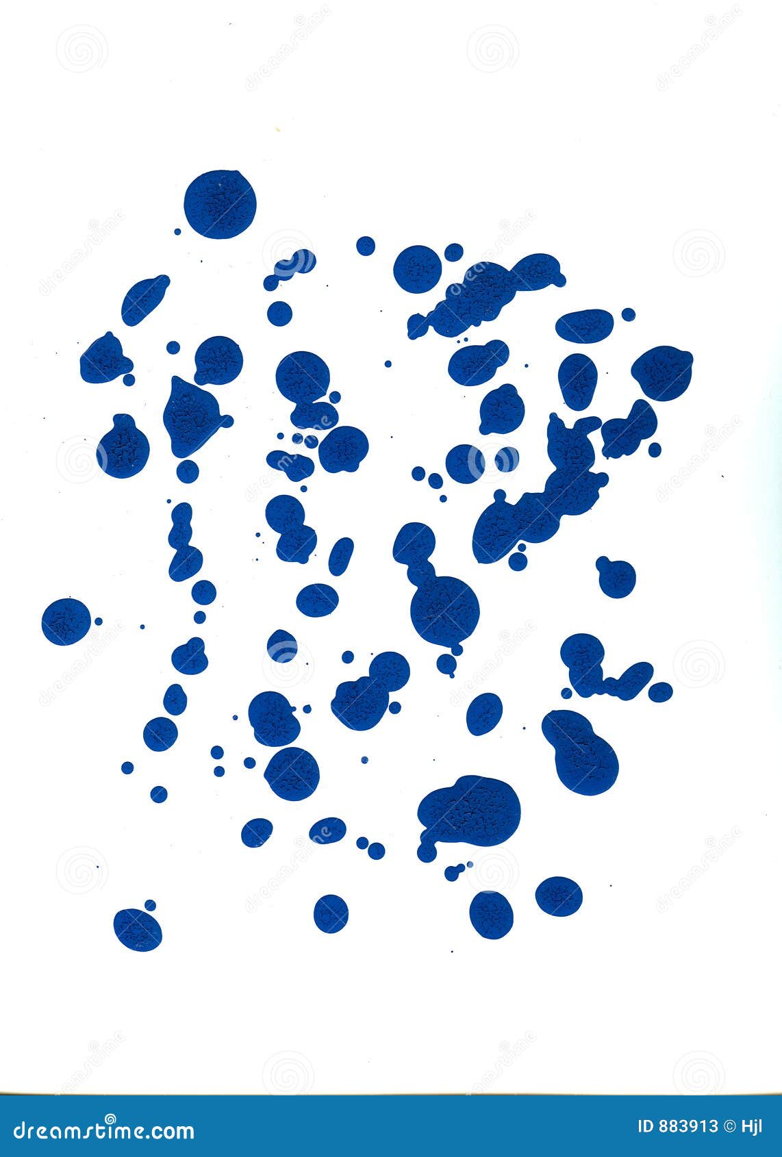 Paint stock image. Image of color, background, decorate - 883913