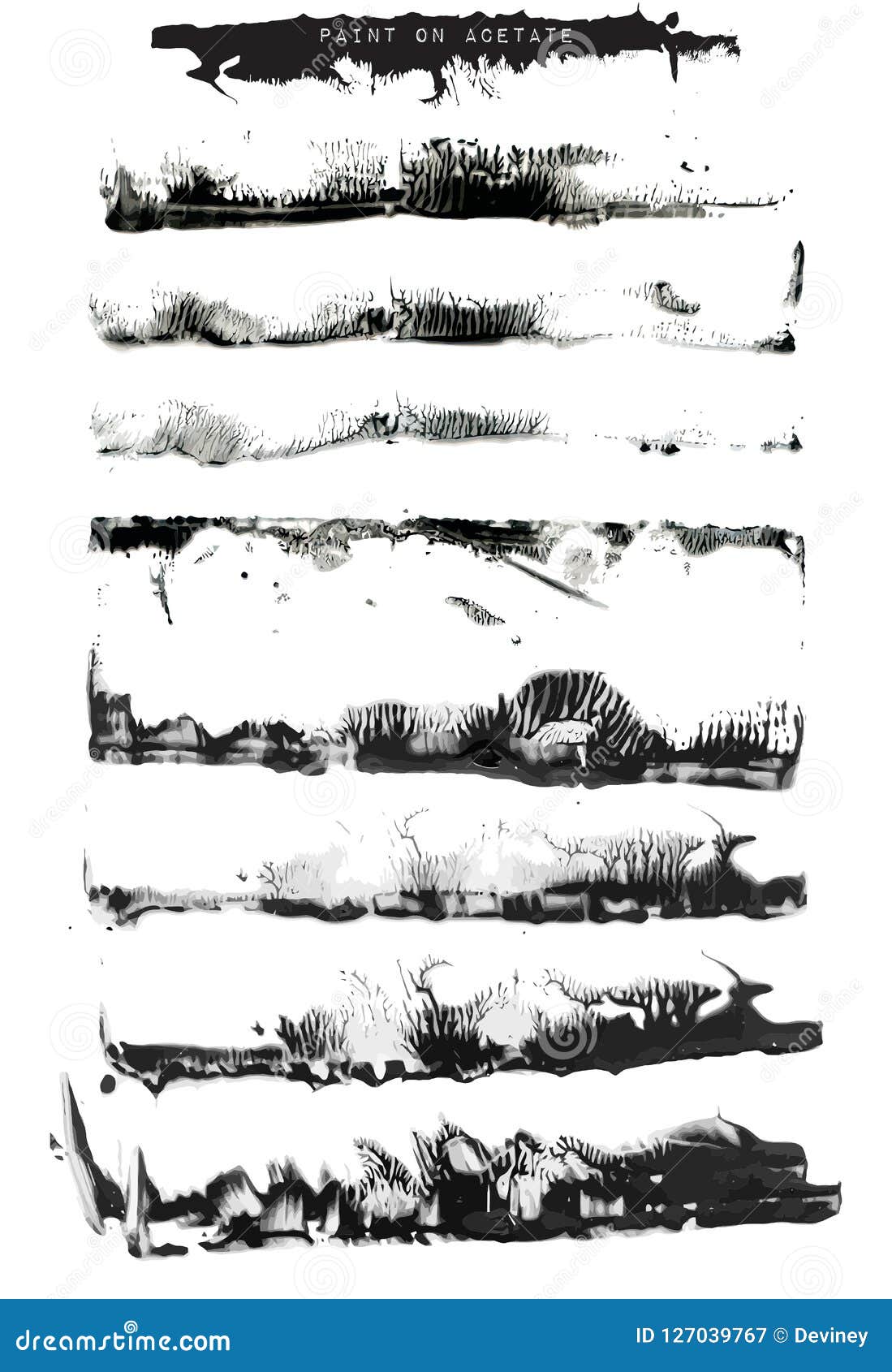 Acetate Cartoons, Illustrations & Vector Stock Images - 954 Pictures to ...