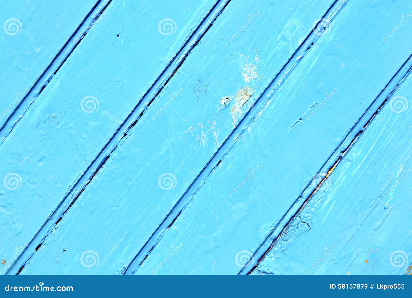 581 Incision Paint Stock Photos - Free & Royalty-Free Stock Photos from ...