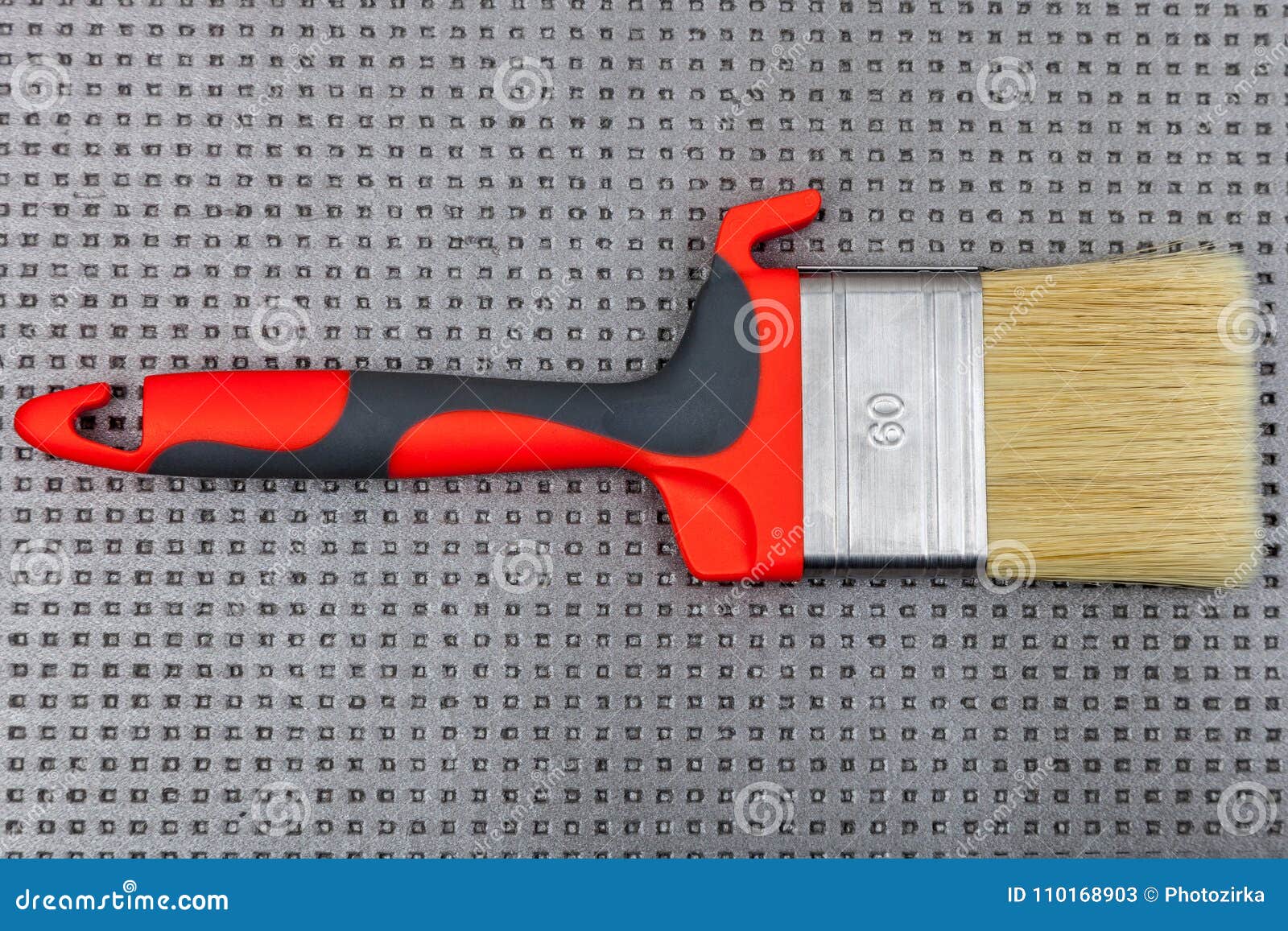 Old Expanded Paint Royalty-Free Stock Photo | CartoonDealer.com #39521385