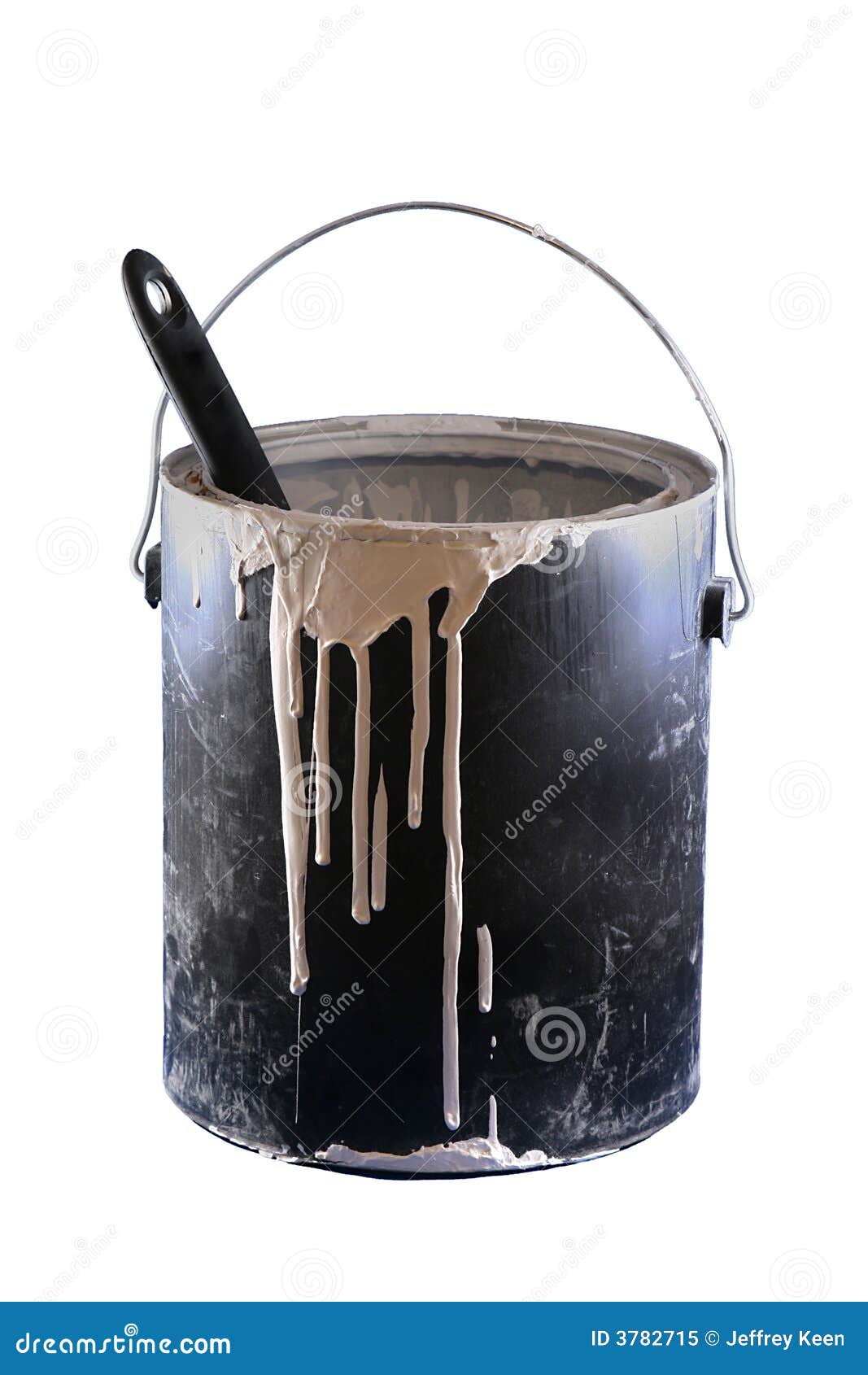 164 Paint Can Handle Up Stock Photos - Free & Royalty-Free Stock Photos ...