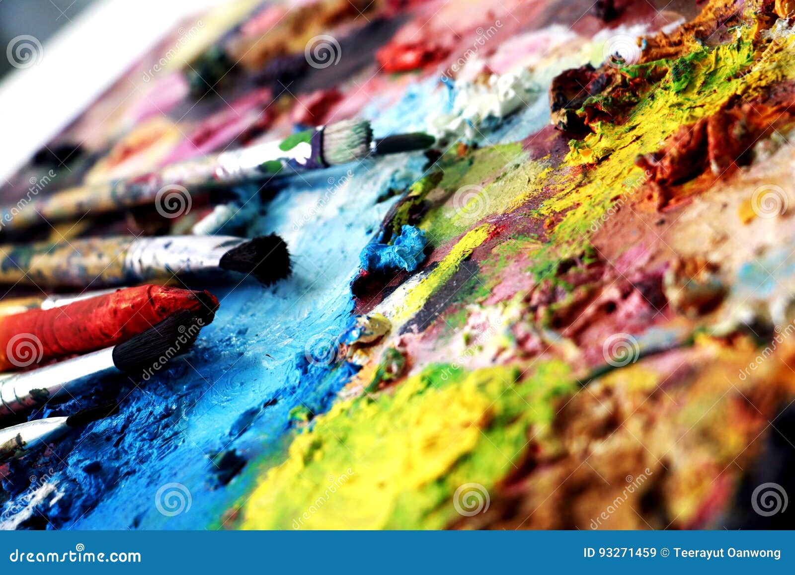 23,035 Ground Paint Photos - Free & Royalty-Free Stock Photos from ...