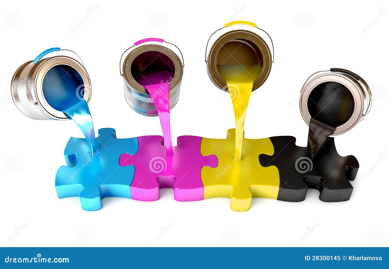 Bucket Puzzle Stock Illustrations – 811 Bucket Puzzle Stock ...