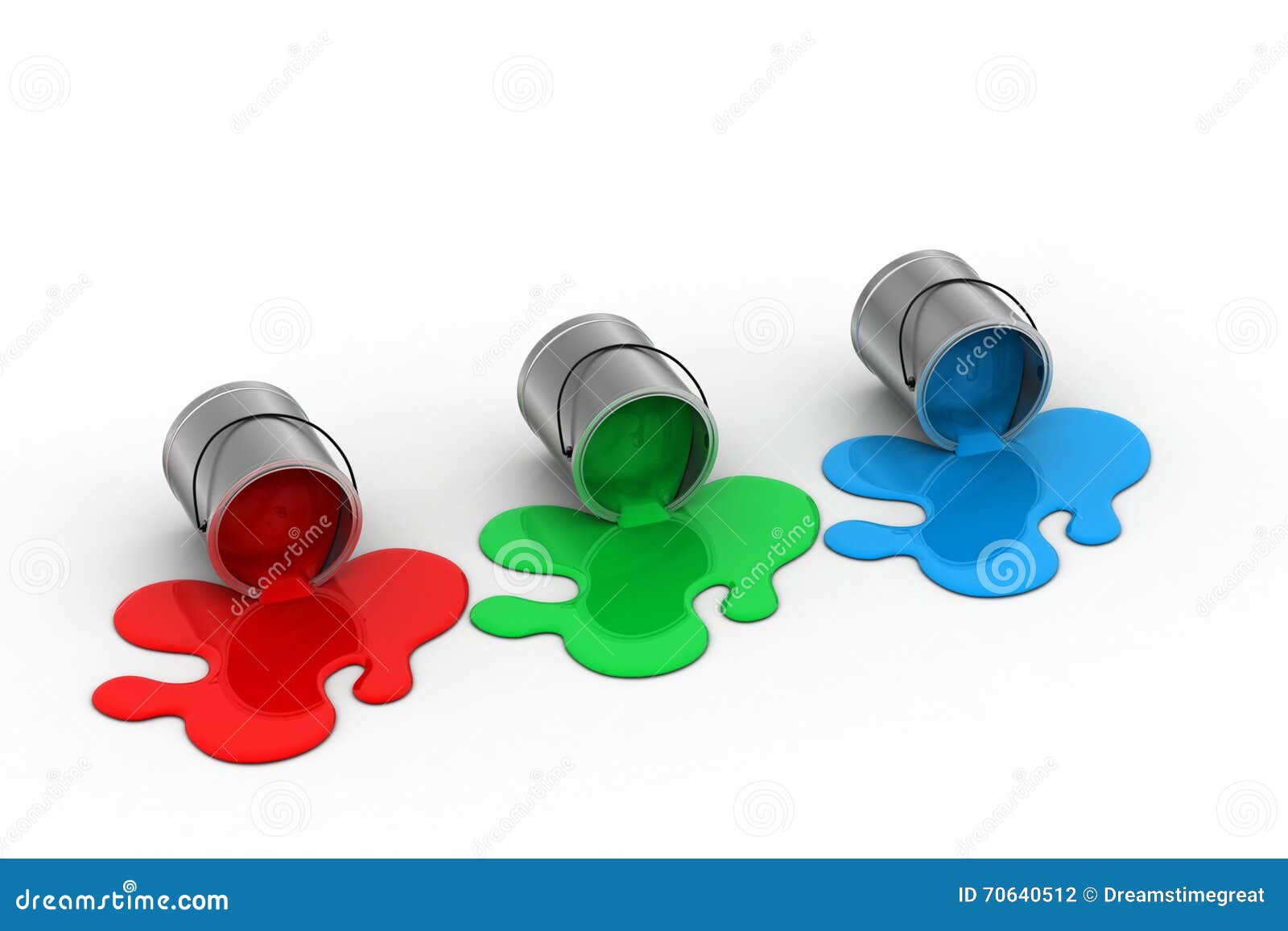 Paint Spilled Stock Illustrations – 3,723 Paint Spilled Stock ...