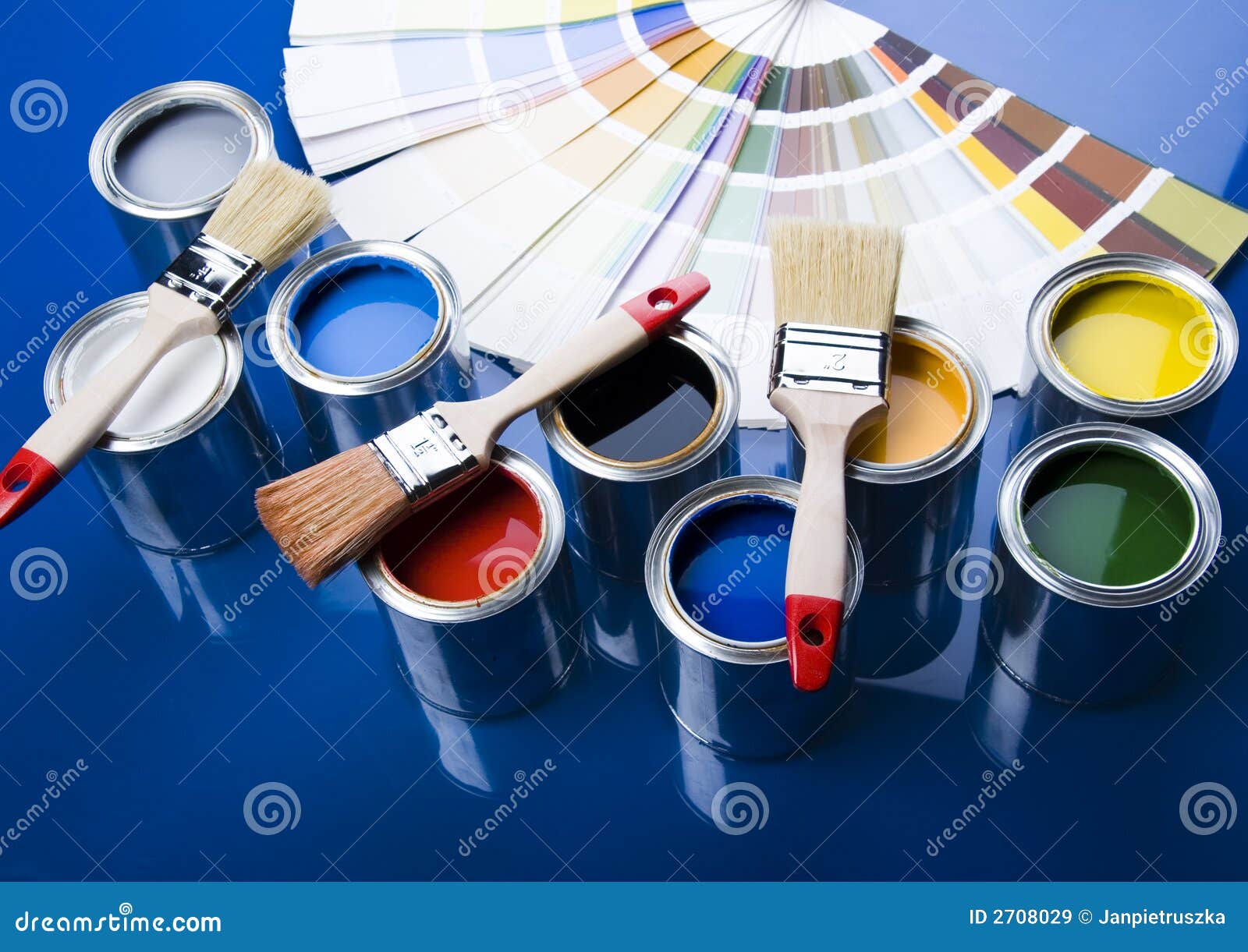 680 Let Paint Stock Photos - Free & Royalty-Free Stock Photos from ...