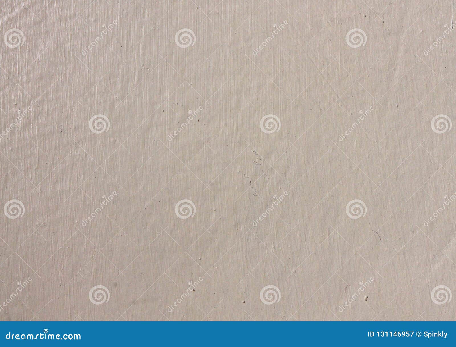 Paint on Concrete Textured Background Wallpaper Stock Image - Image of ...