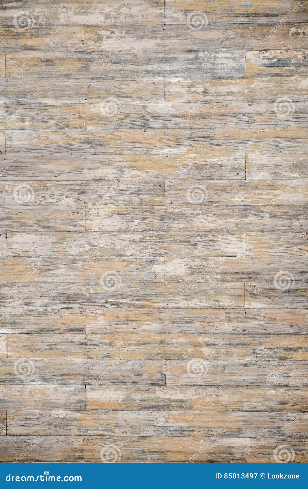 Paint Layered Wood Boards. stock image. Image of aged - 85013497