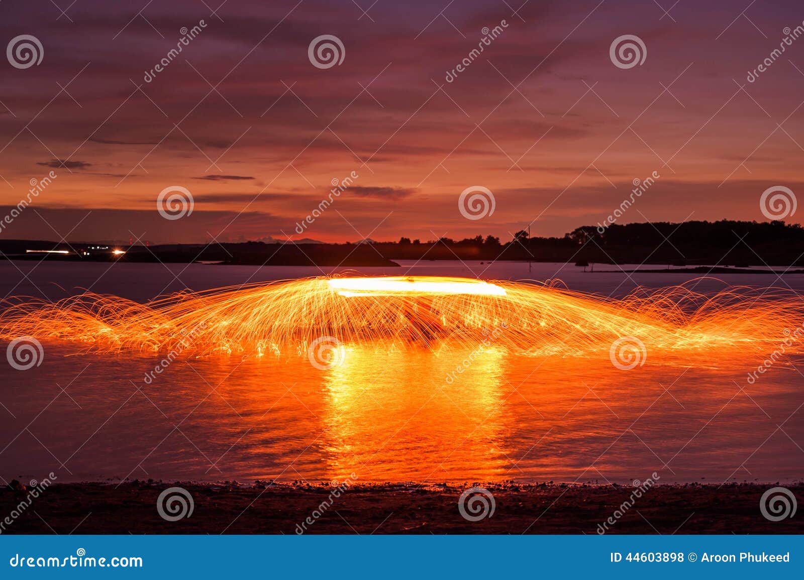 Paint lighting stock photo. Image of painted, pink, glow - 44603898