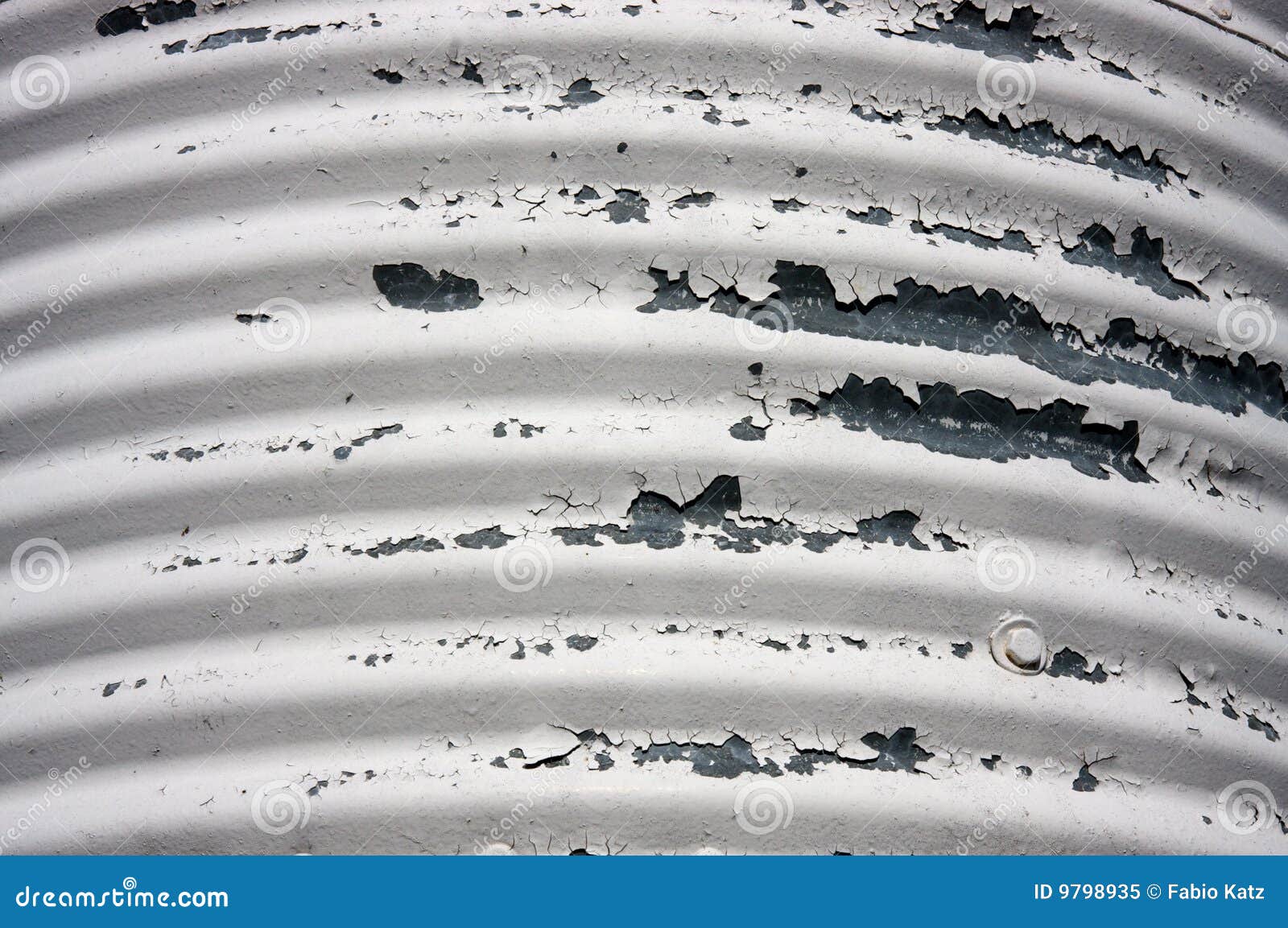 Paint peeling off stock image. Image of closeup, maintenance - 9798935
