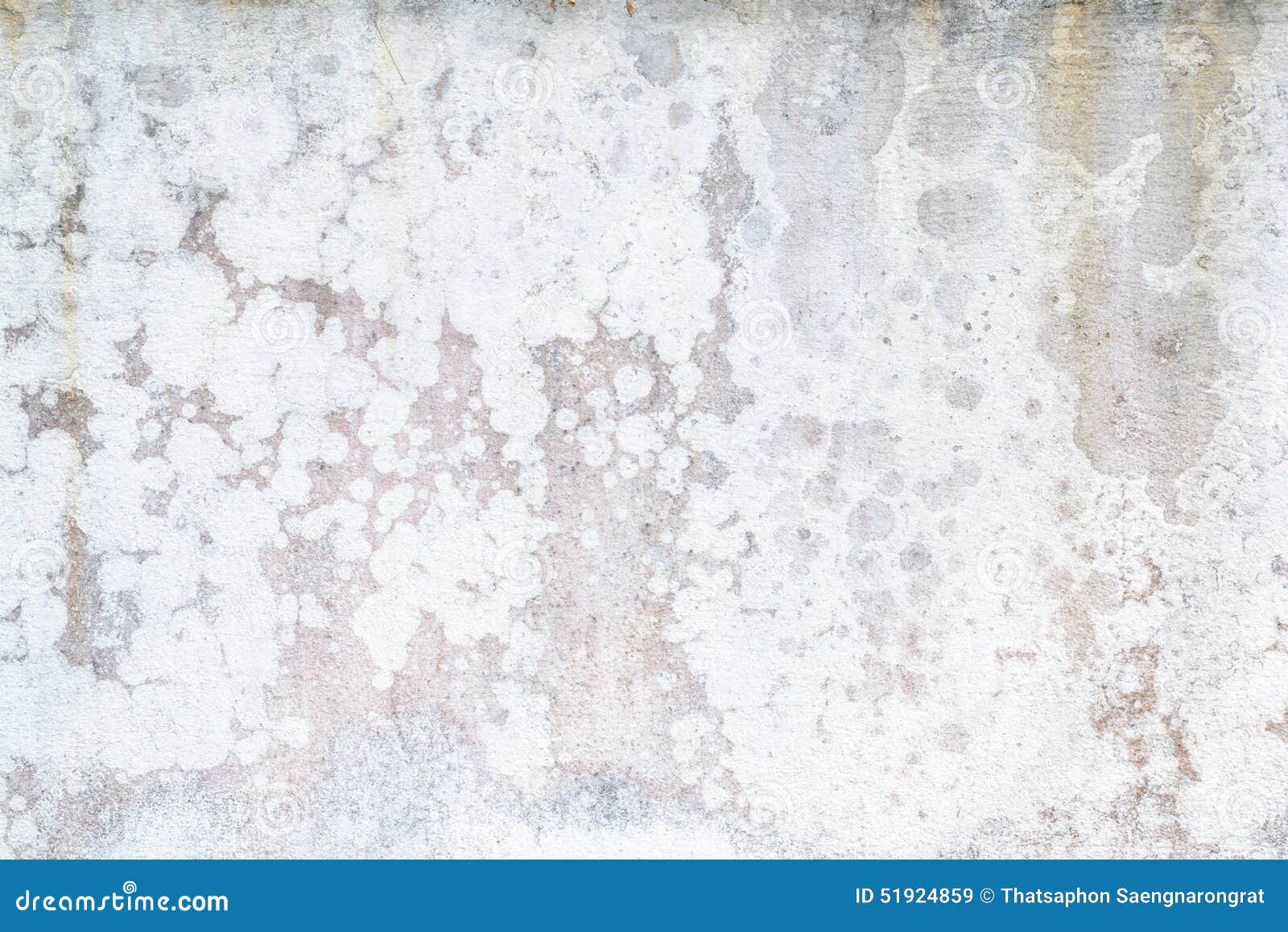 The Paint is Peeling Off, Falling Apart, Damaged Wall Stock Image ...