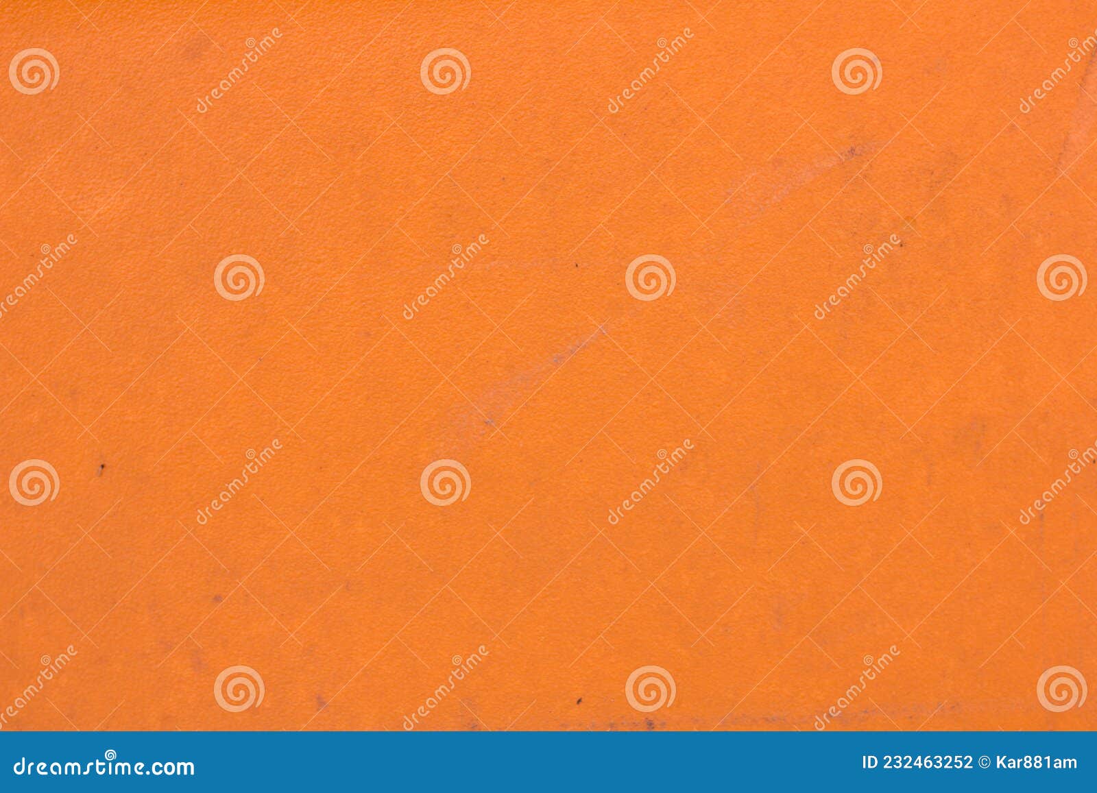 Paint Plain Texture, Realistic Photo with Fine Details. High Resolution ...