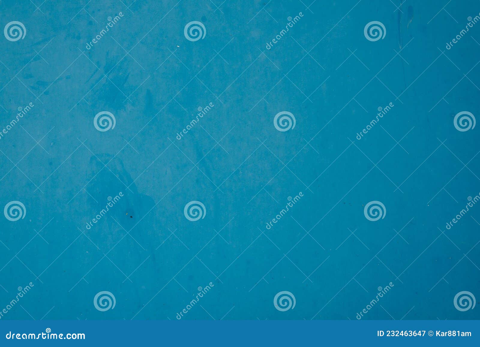 Paint Plain Texture, Realistic Photo with Fine Details. High Resolution ...